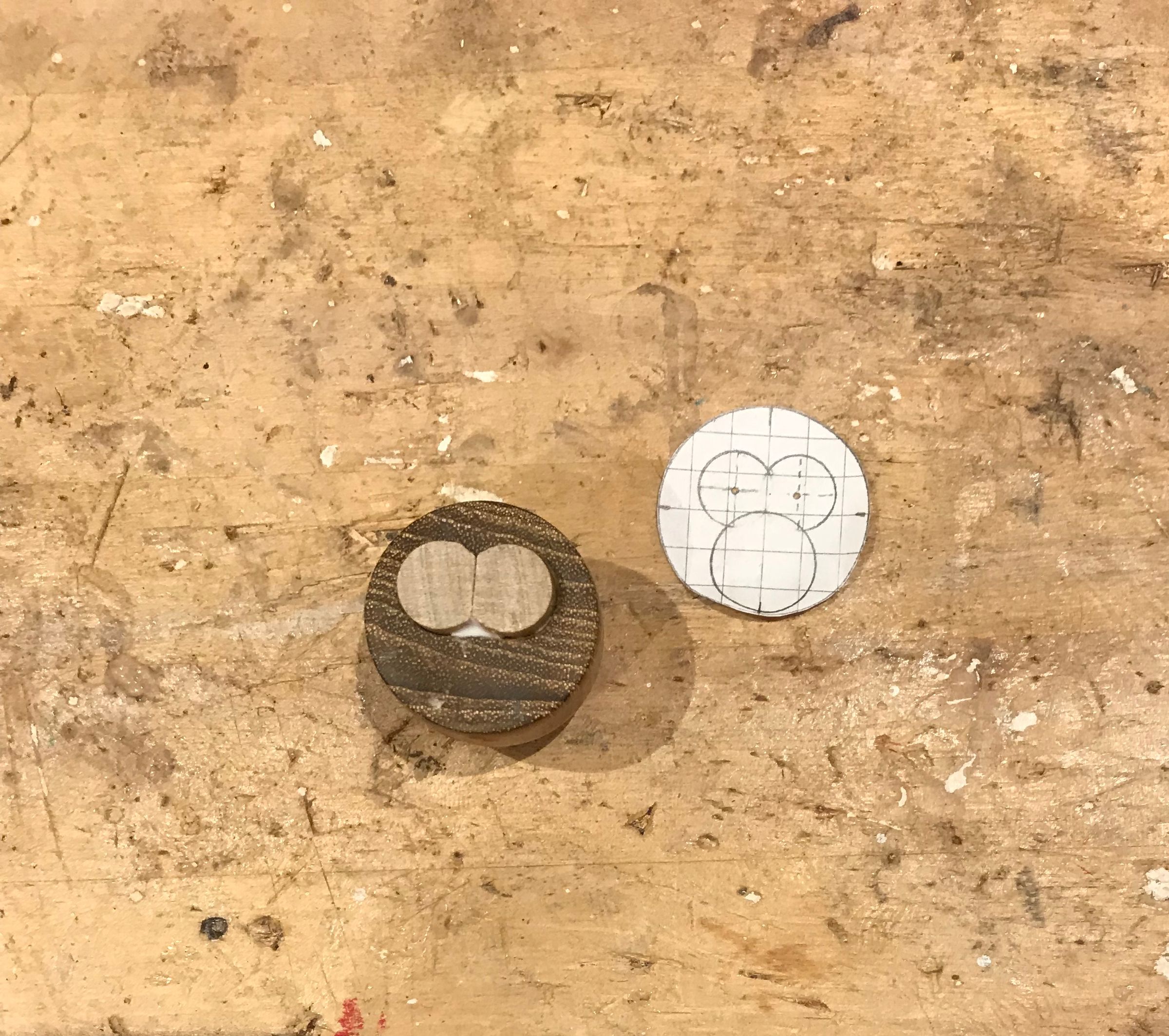 Hello Monkey : 14 Steps (with Pictures) - Instructables
