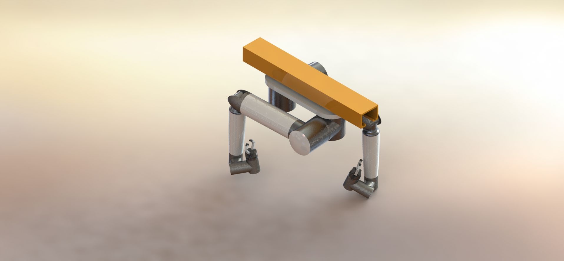 COBO - Instructables