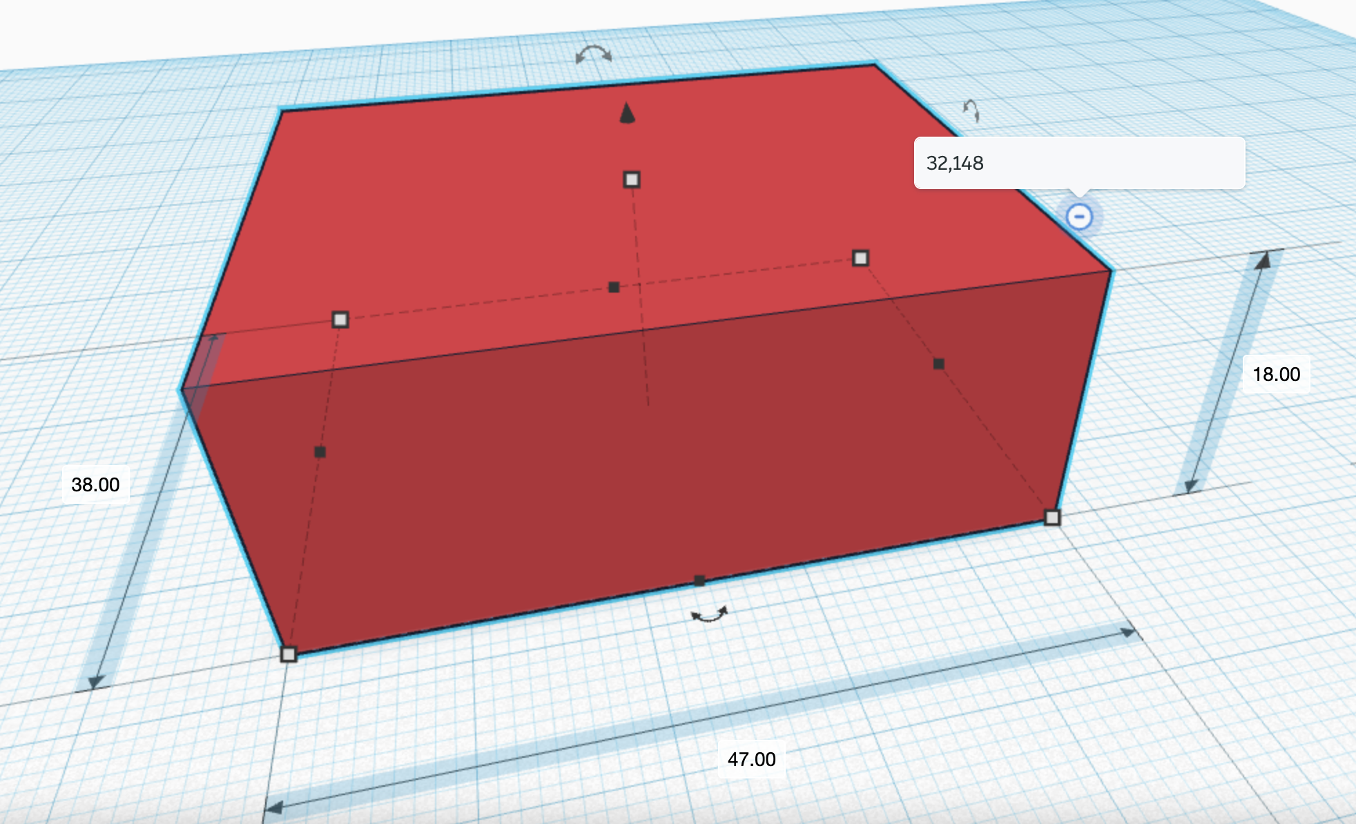 Custom 3D Print Organizer Box : 5 Steps (with Pictures) - Instructables