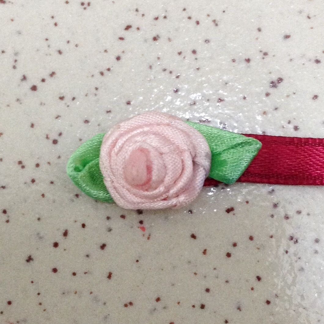 Beautiful Homemade Hand Fan : 8 Steps - Instructables