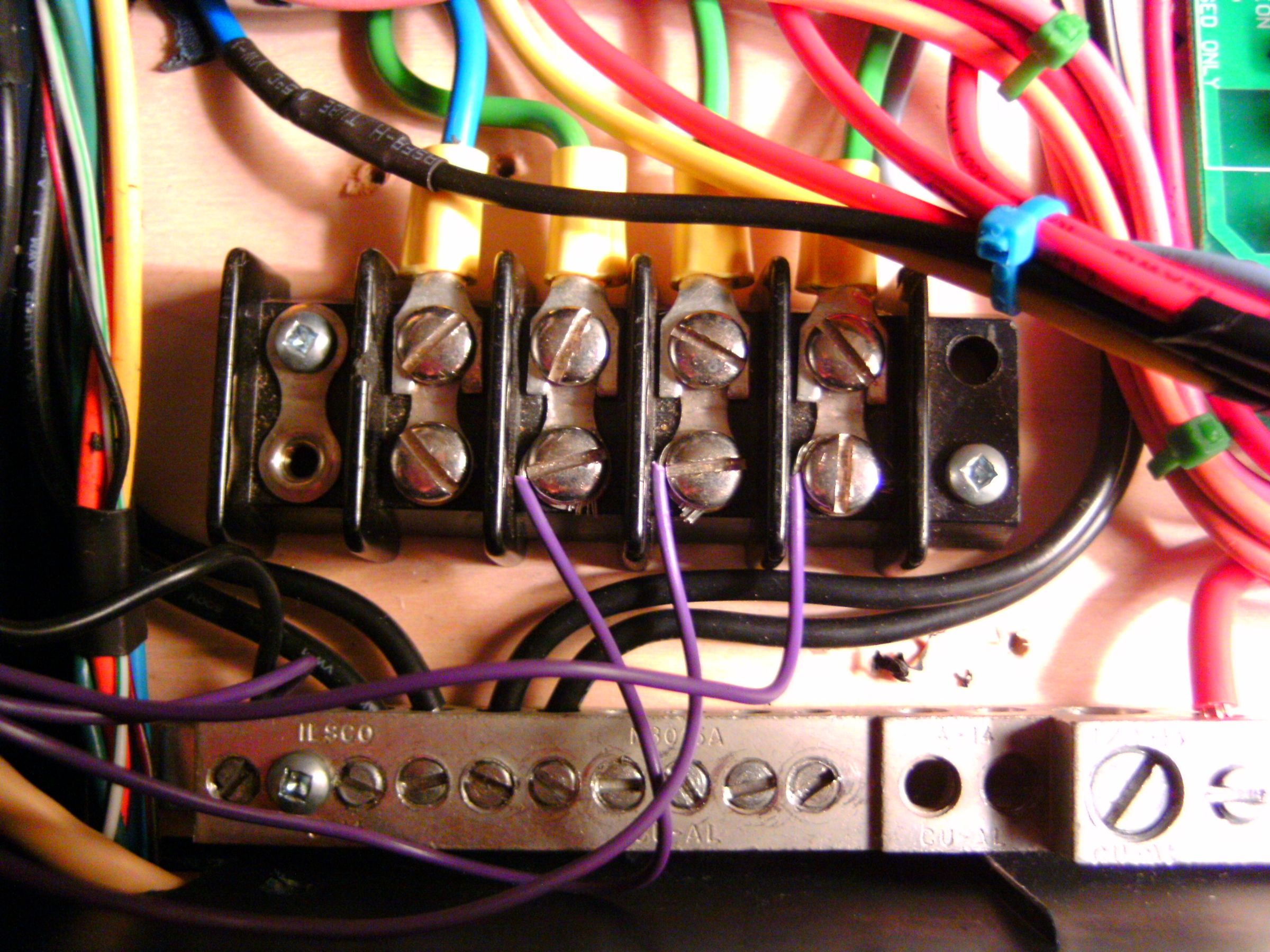 Power Distribution Box : 5 Steps (with Pictures) - Instructables