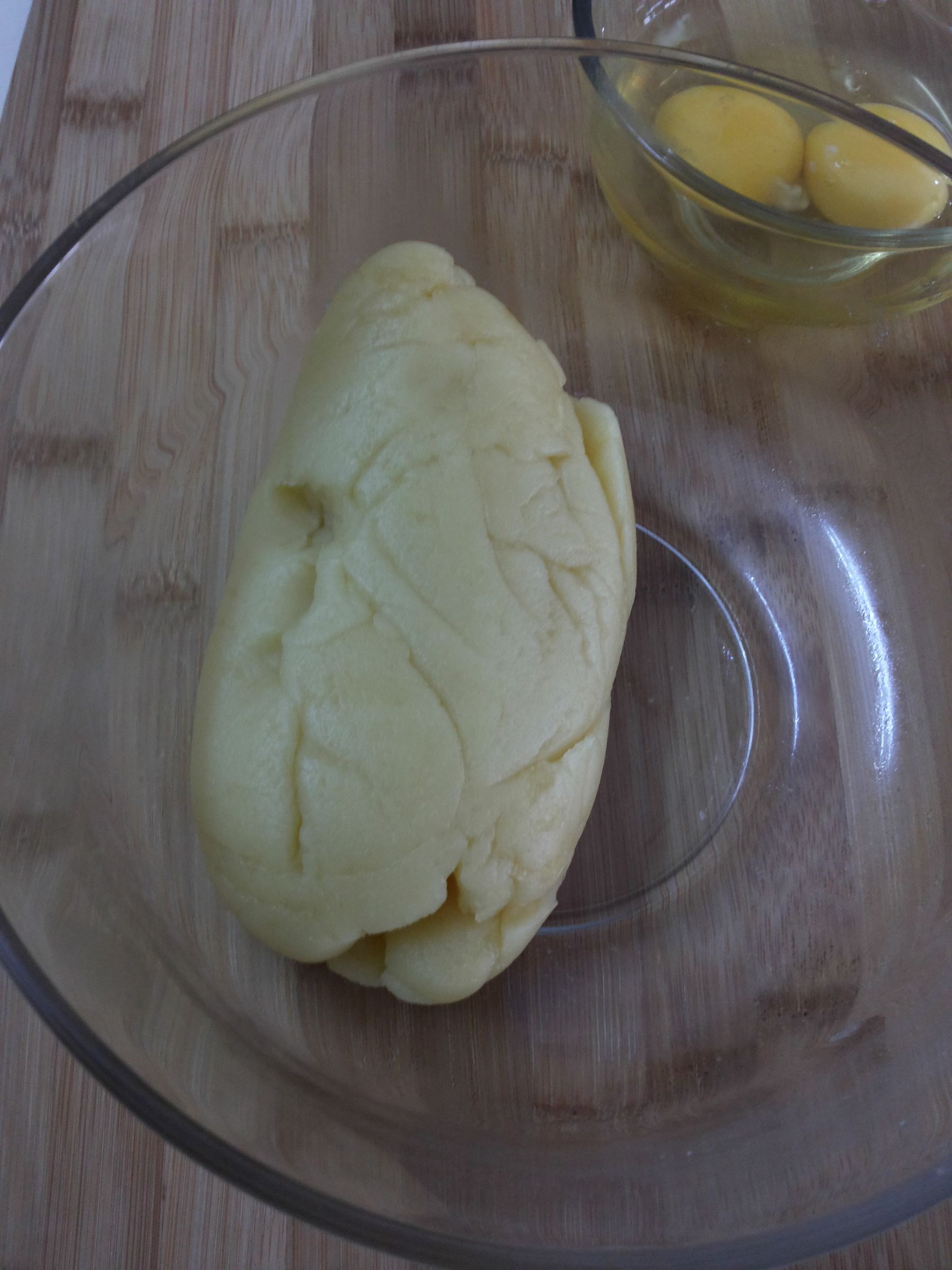 Frozen Chocolate Eclair Pops : 4 Steps (with Pictures) - Instructables