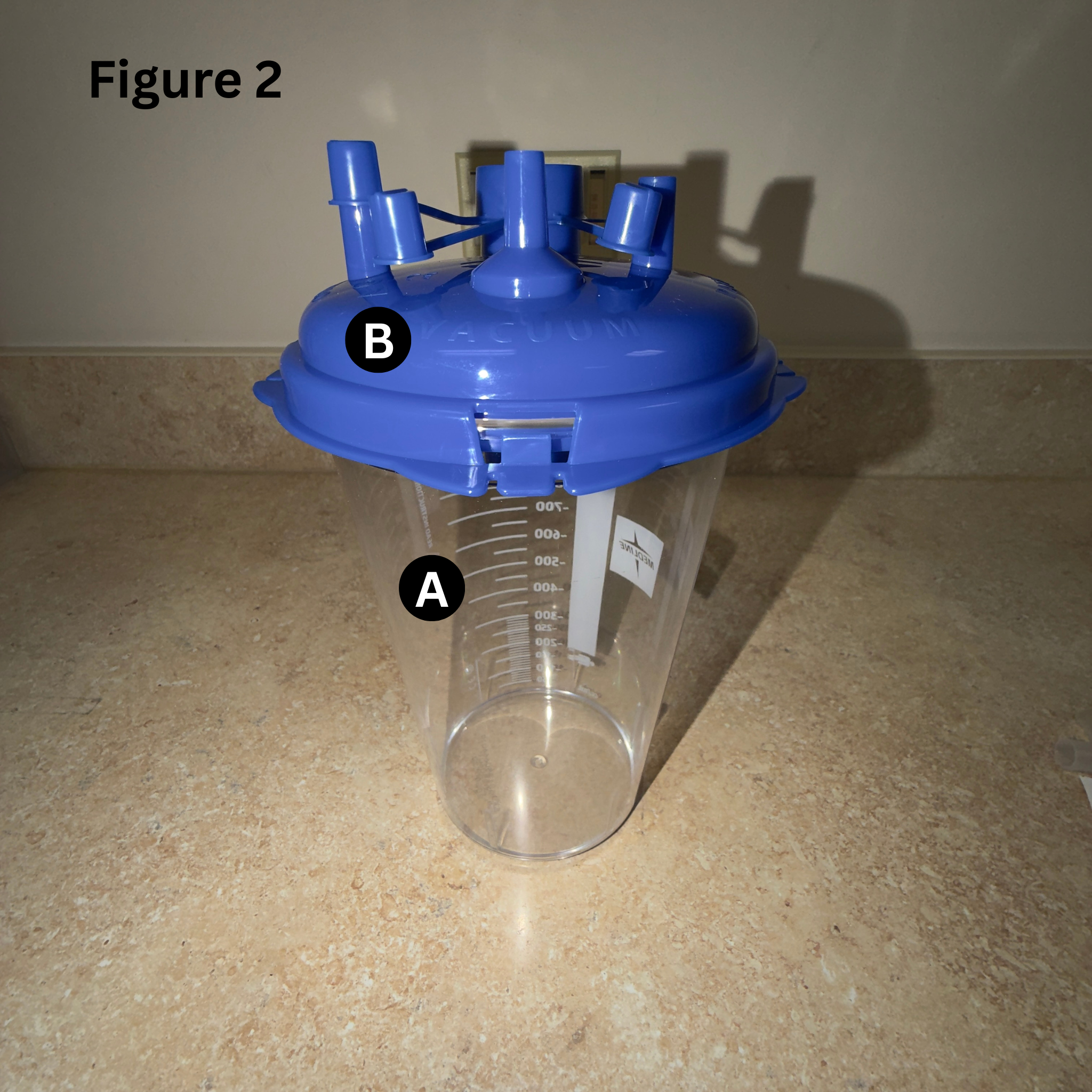PureWick System Setup and Disposal Guide : 12 Steps - Instructables