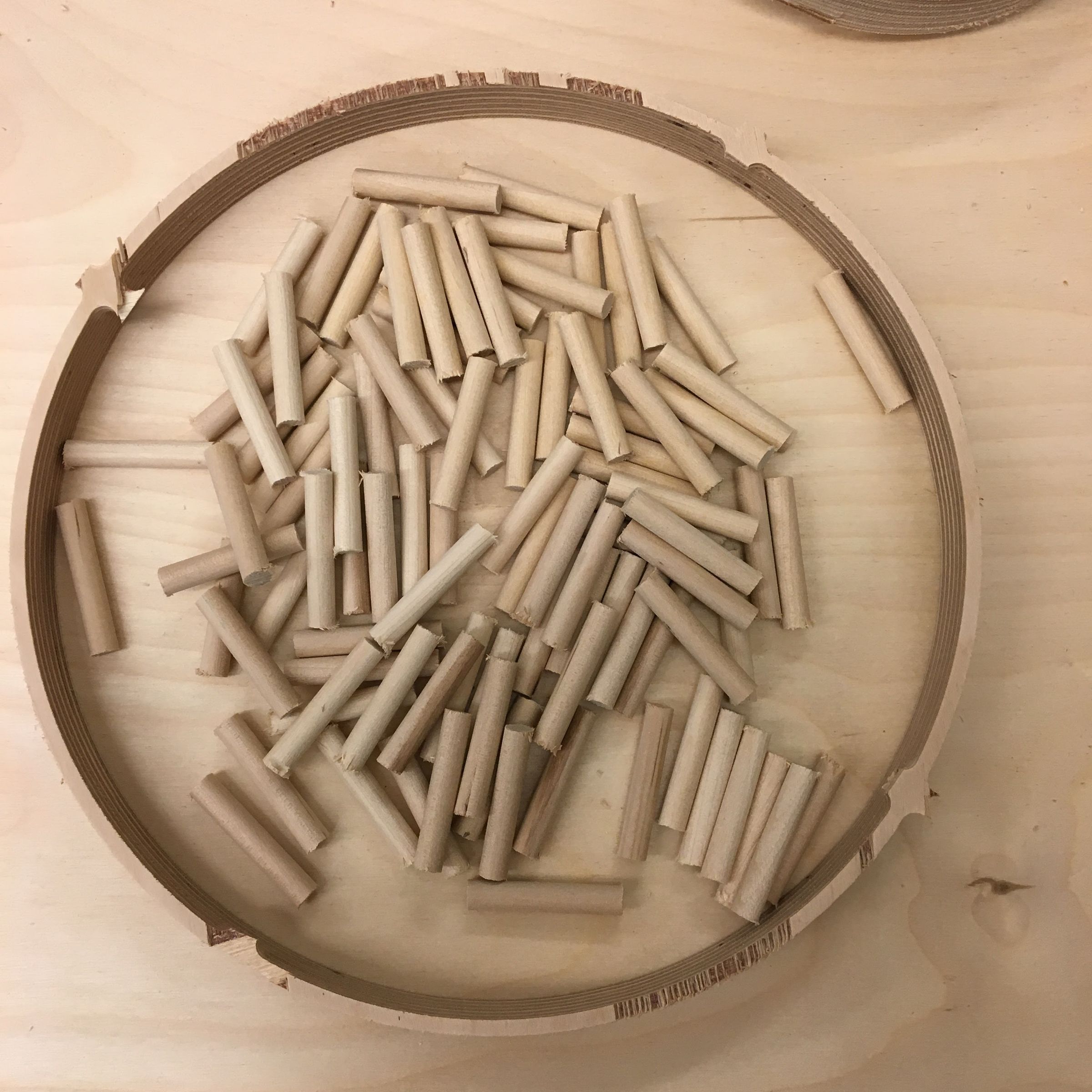 Solar Sonnet : 16 Steps - Instructables