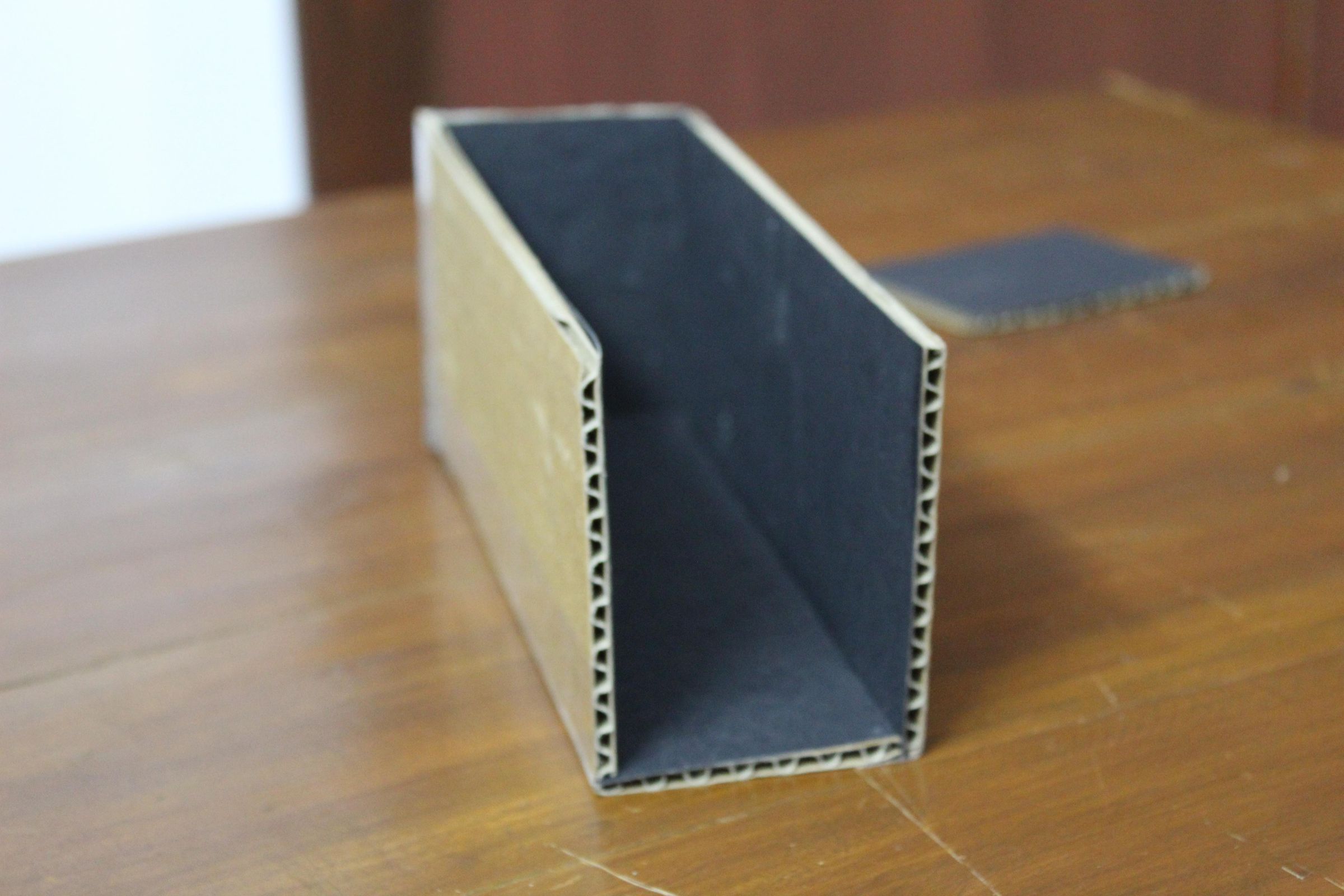 DIY Low Cost Spectrometer : 10 Steps (with Pictures) - Instructables