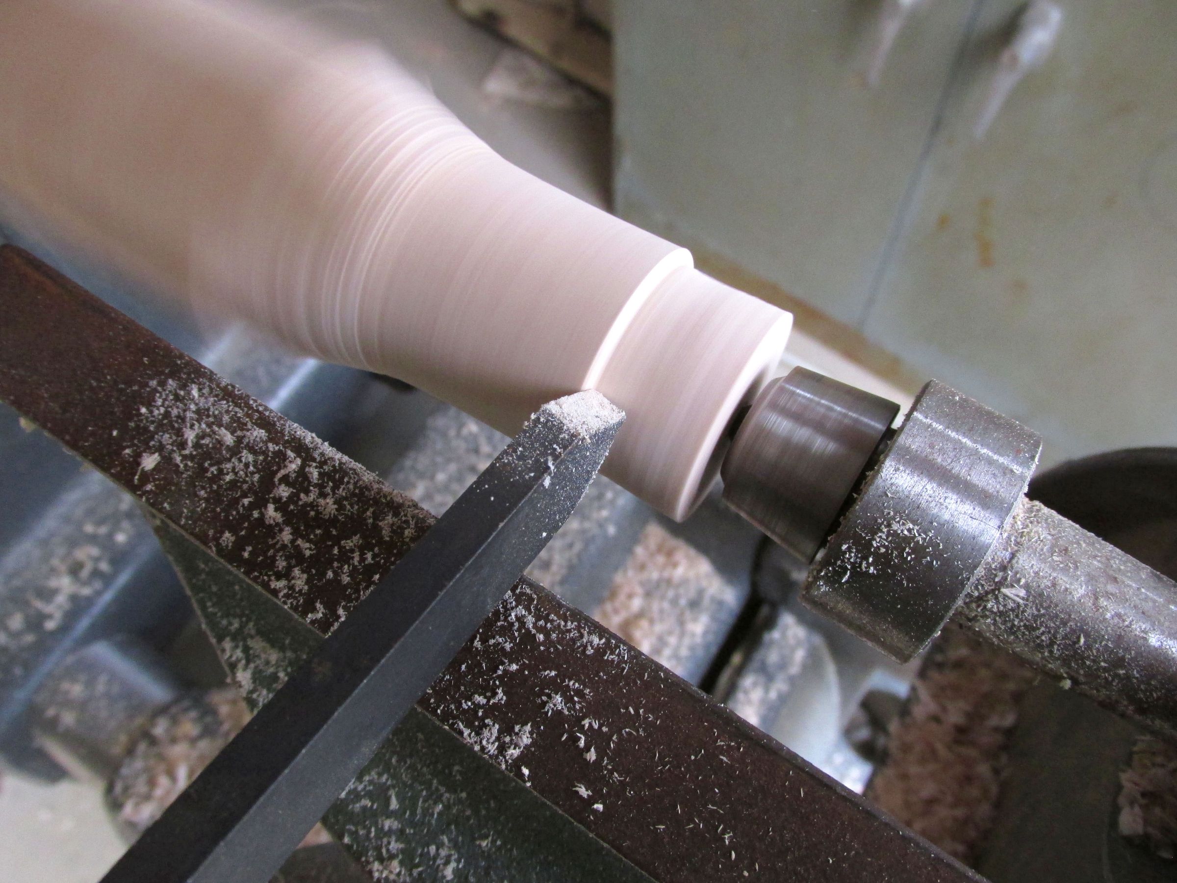 Survival Fishing Kit : 10 Steps (with Pictures) - Instructables