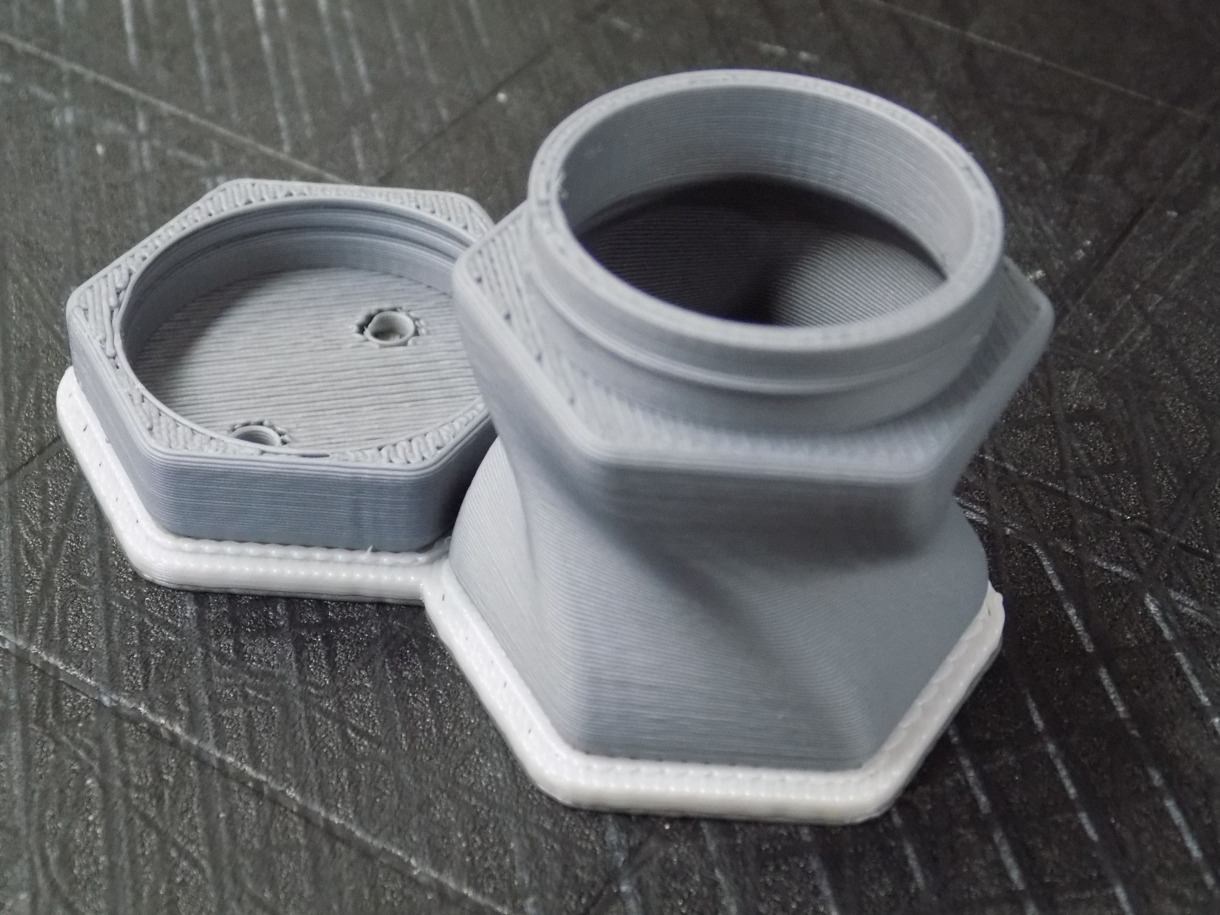 Dimension 3D Printer Repair : 5 Steps - Instructables