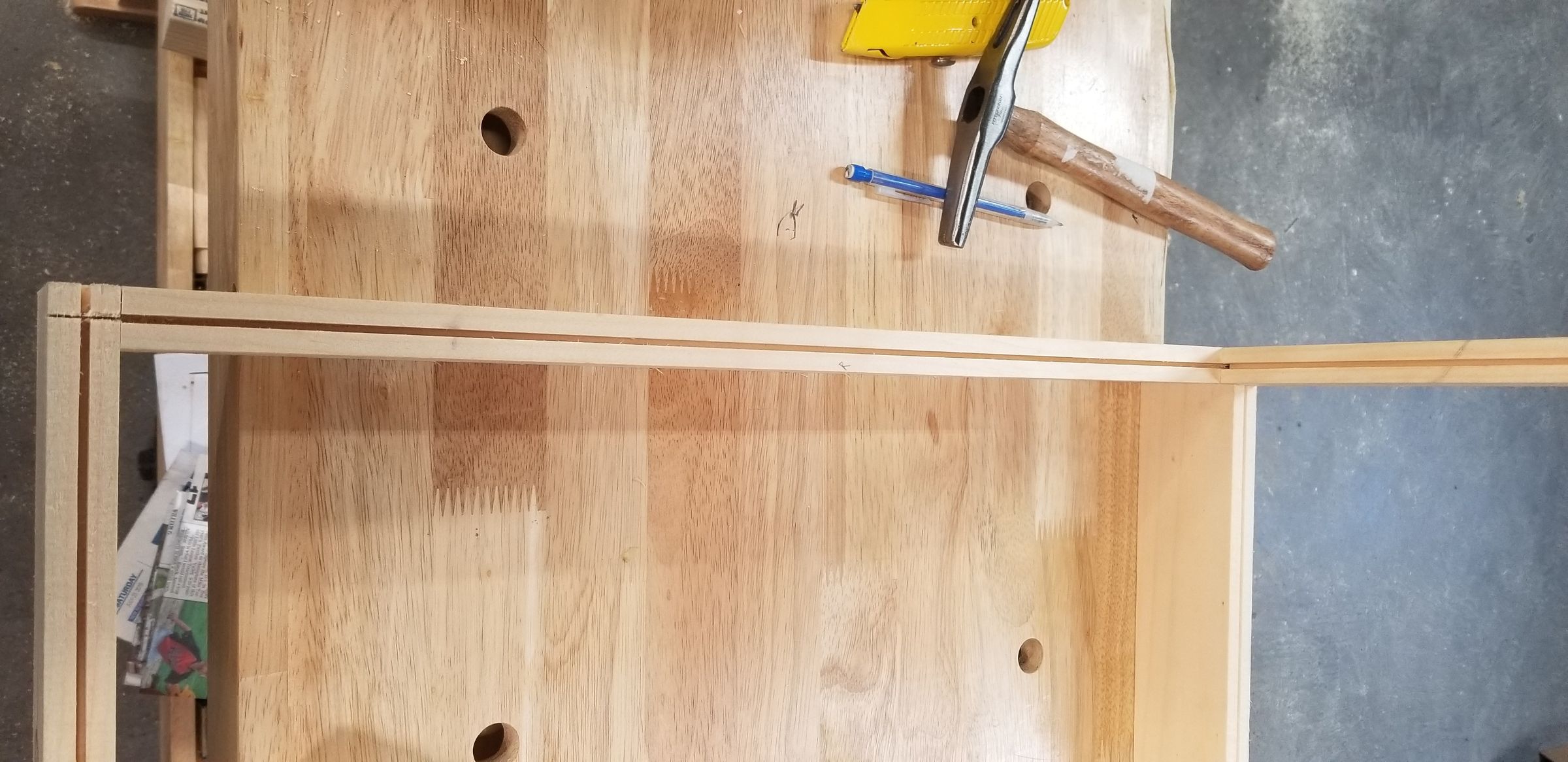 3D Printer Enclosure : 9 Steps (with Pictures) - Instructables