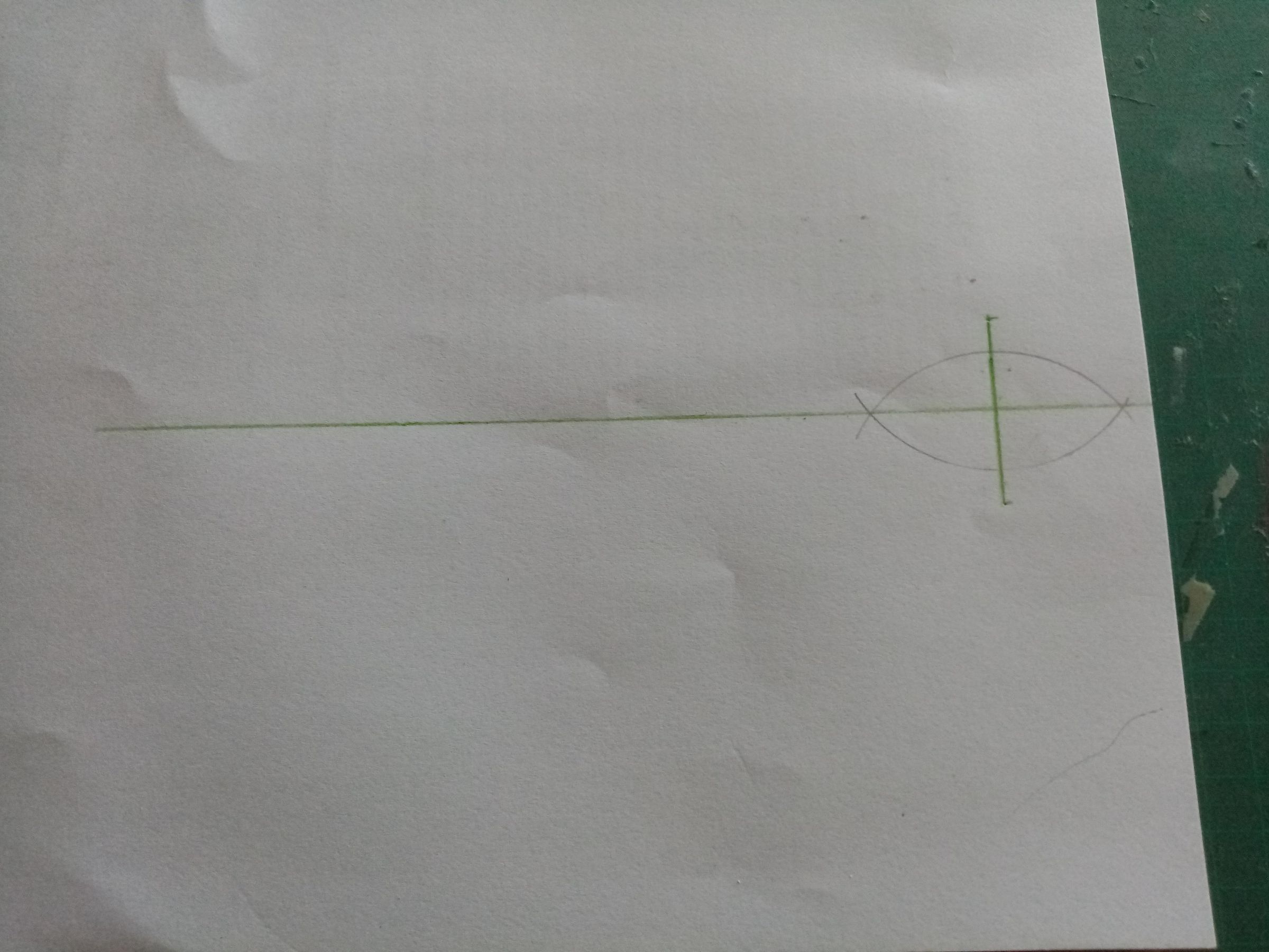 Drawing Regular Polygons : 10 Steps (with Pictures) - Instructables