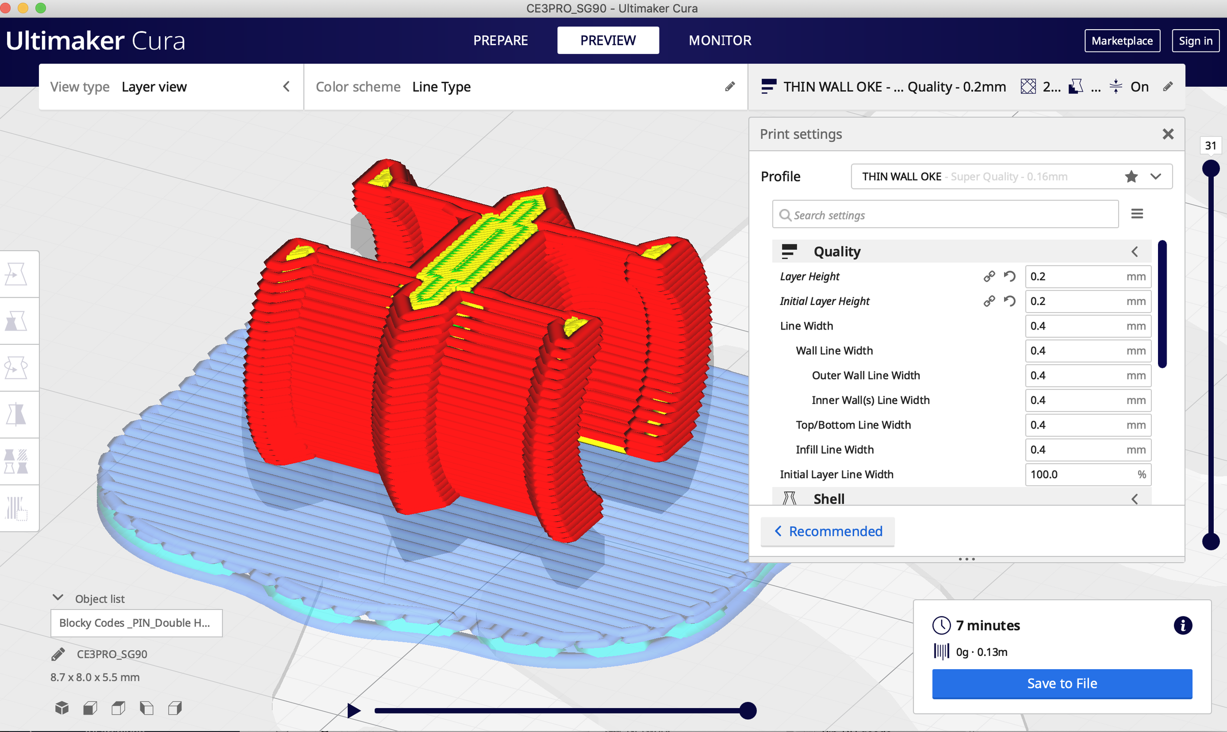 Modular Ottodiy Robot : 6 Steps (with Pictures) - Instructables