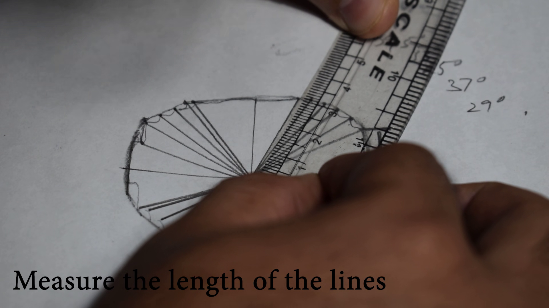 3d Printed Contour Gauge-How to Use It : 6 Steps (with Pictures ...