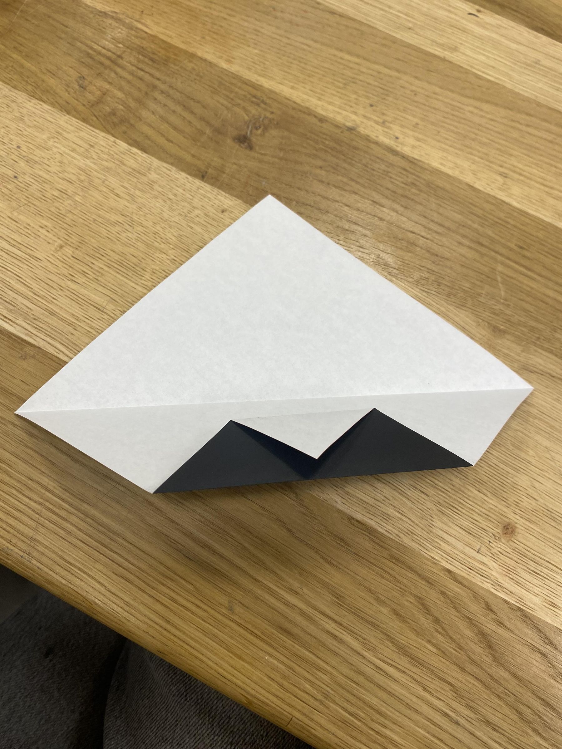 Origami Box Tutorial : 14 Steps - Instructables