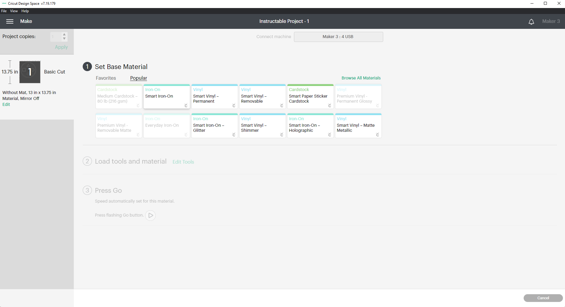 Frosted Glass Tutorial : 6 Steps - Instructables