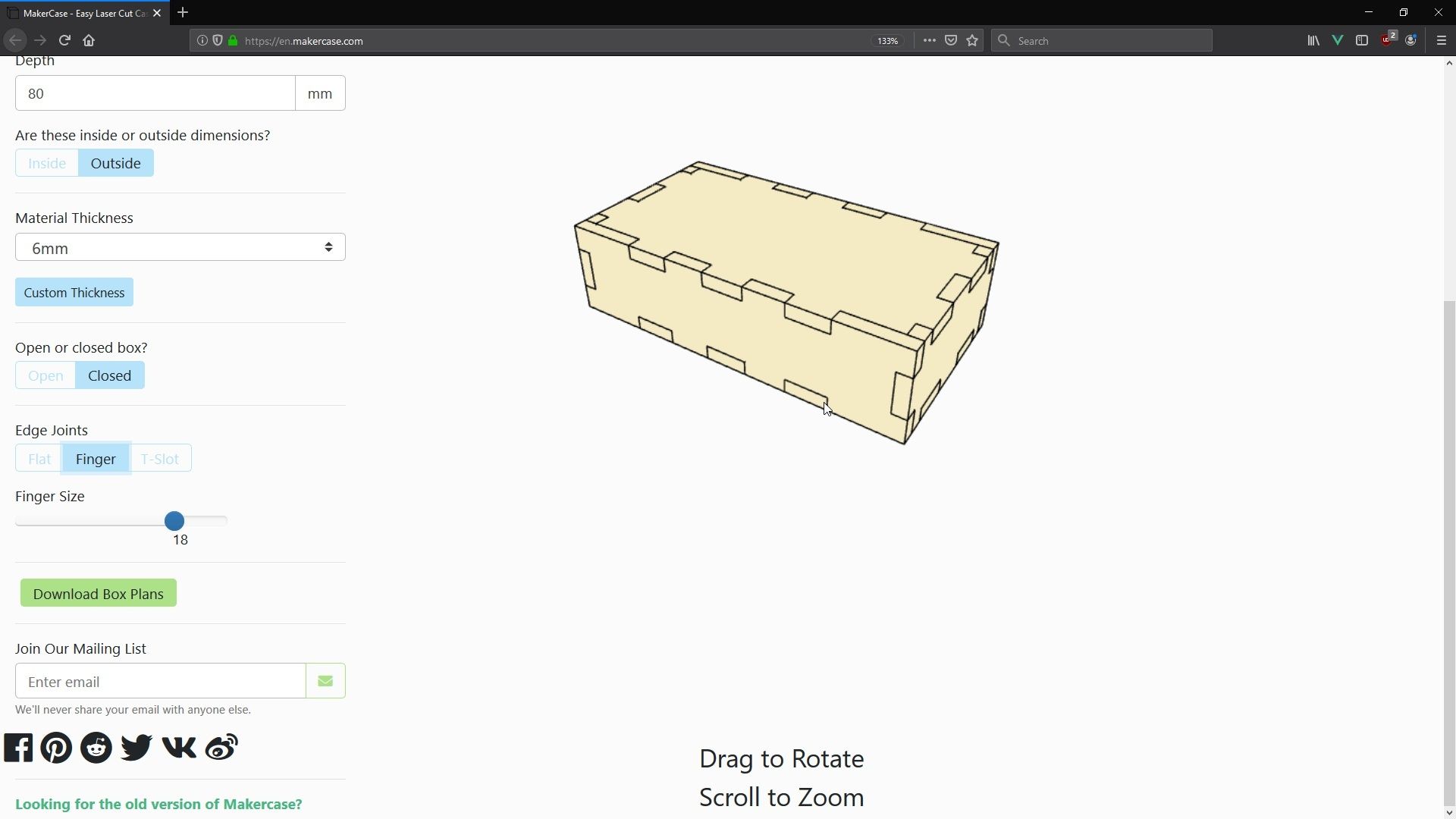 Accurate YouTube Subscriber Counter : 4 Steps - Instructables