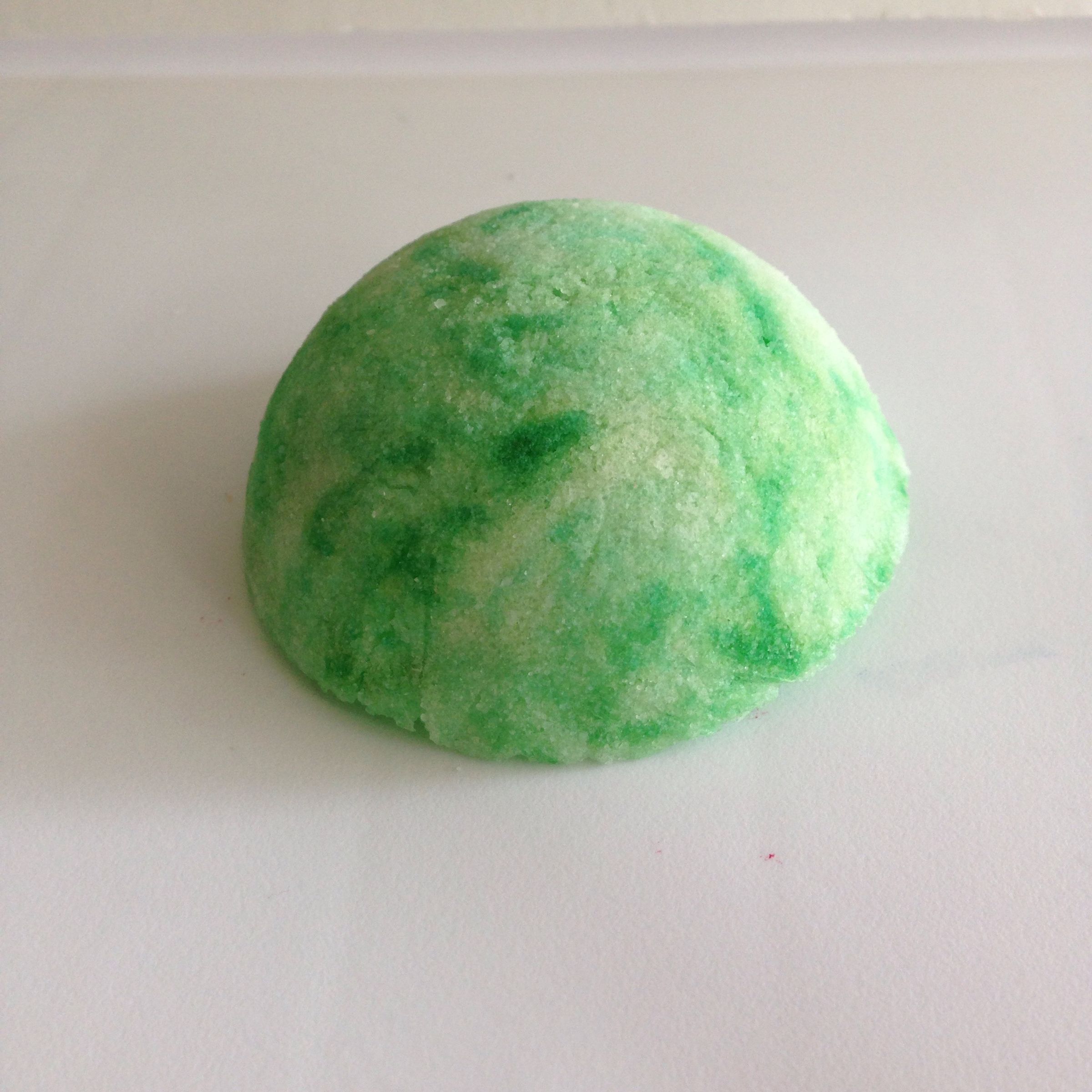 Salt Clay : 14 Steps (with Pictures) - Instructables
