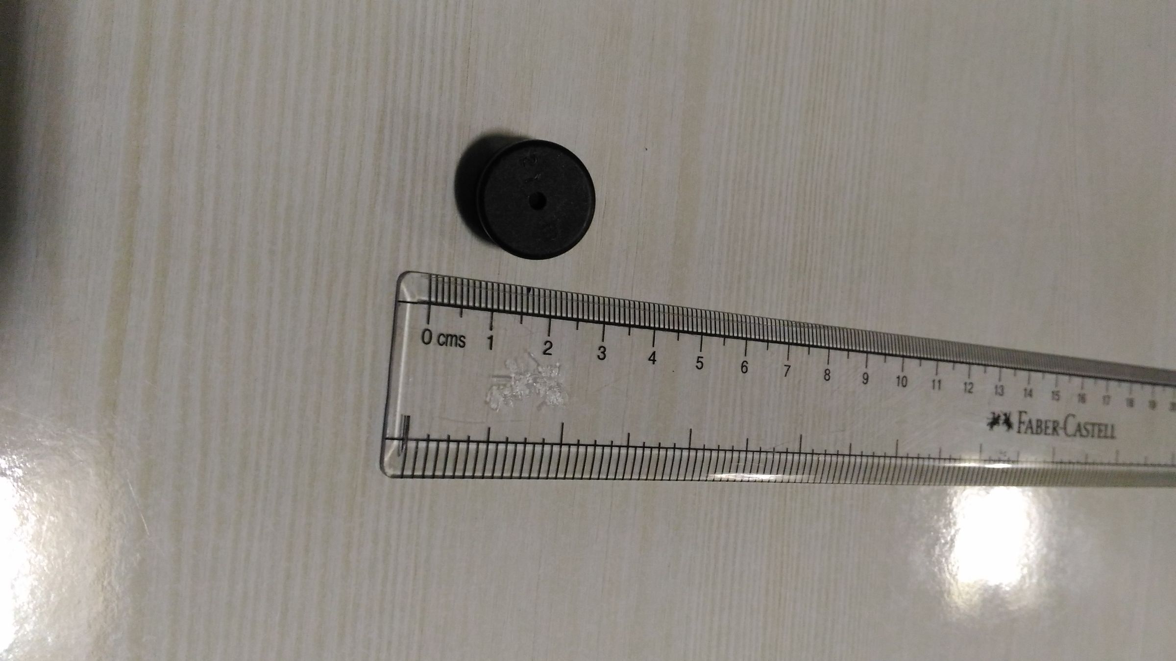 How to Make Automatic Door Opening Using Ultrasonic Sensor HRSC04 : 4 ...