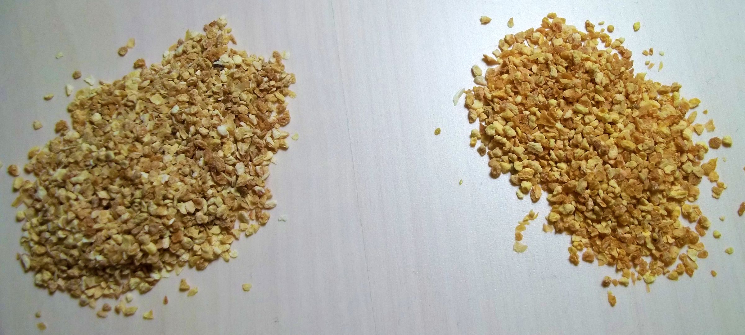 DIY Compound Gin : 7 Steps (with Pictures) - Instructables