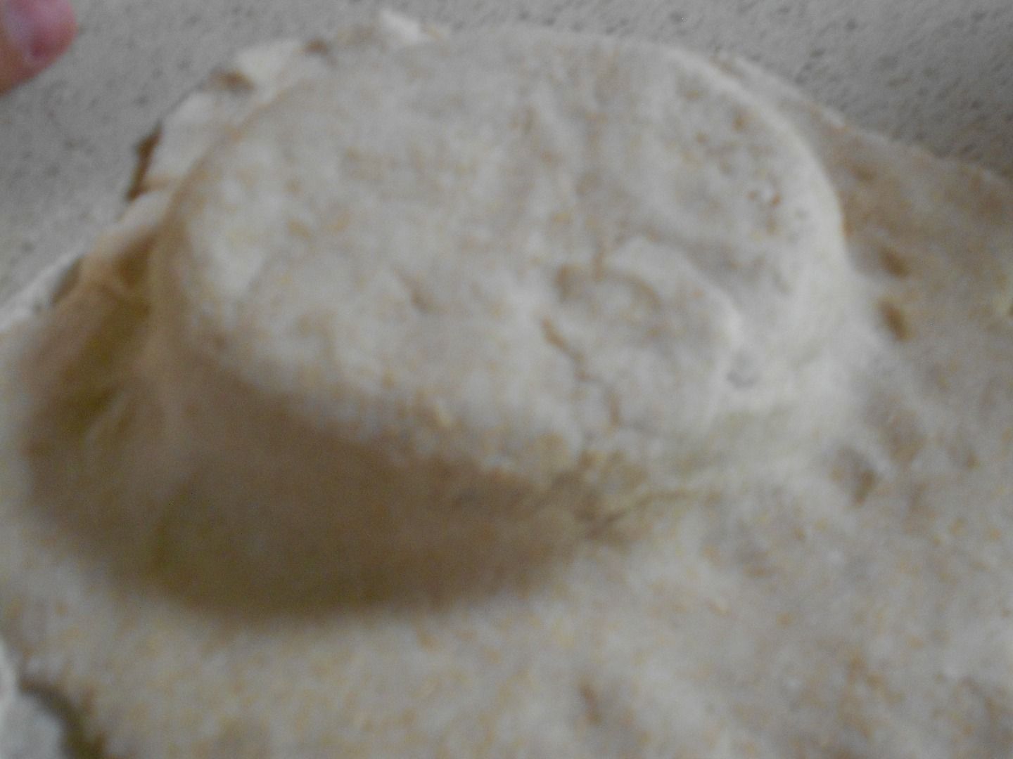 Raspberry Pi "Pie Case" : 7 Steps - Instructables