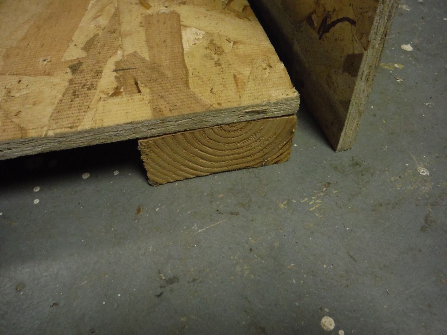 Mega Swampy: a Large, Economical Swamp Cooler Powerful Enough to Cool ...