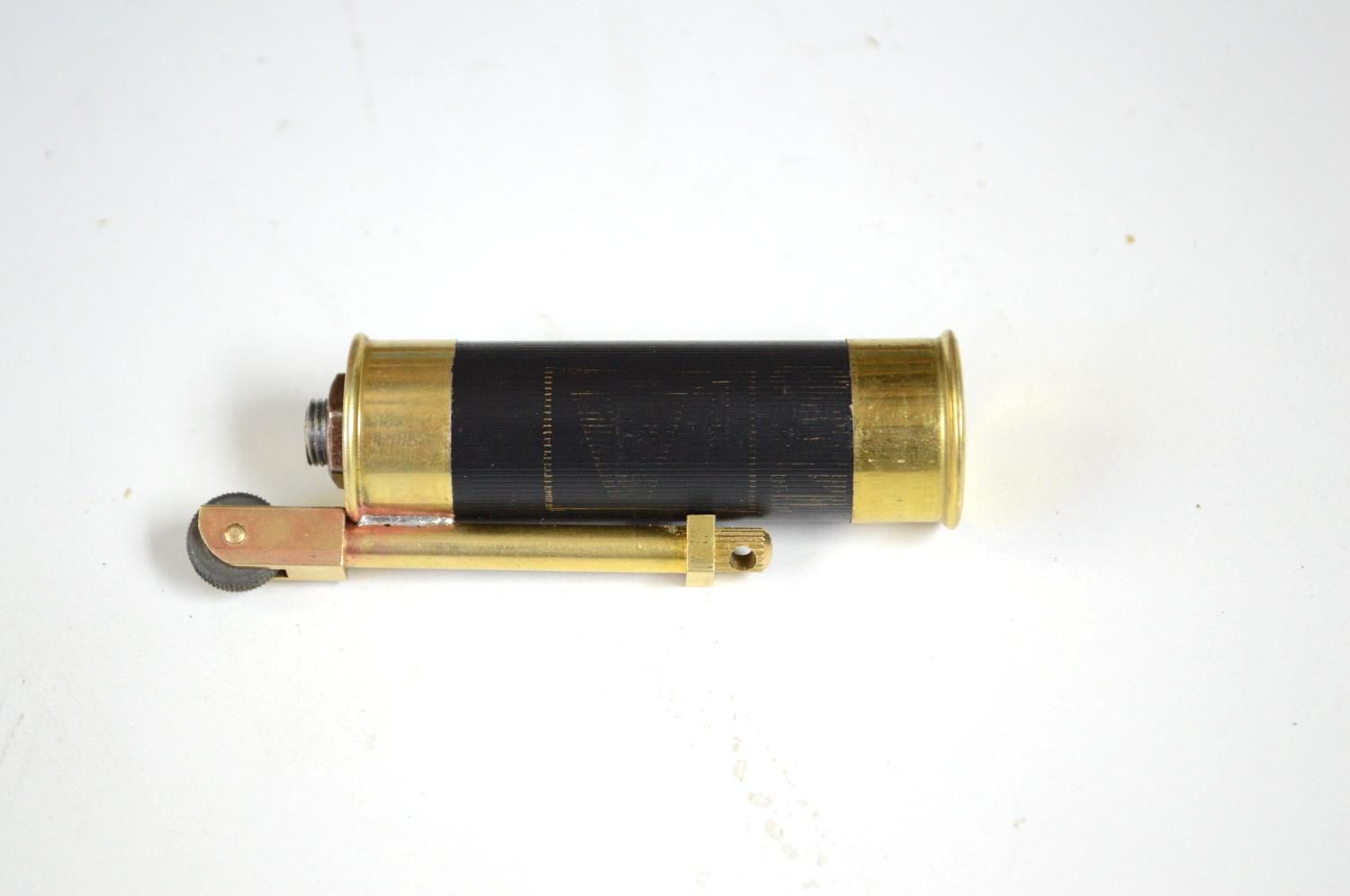Shotgun Shell Lighter V3 : 13 Steps (with Pictures) - Instructables