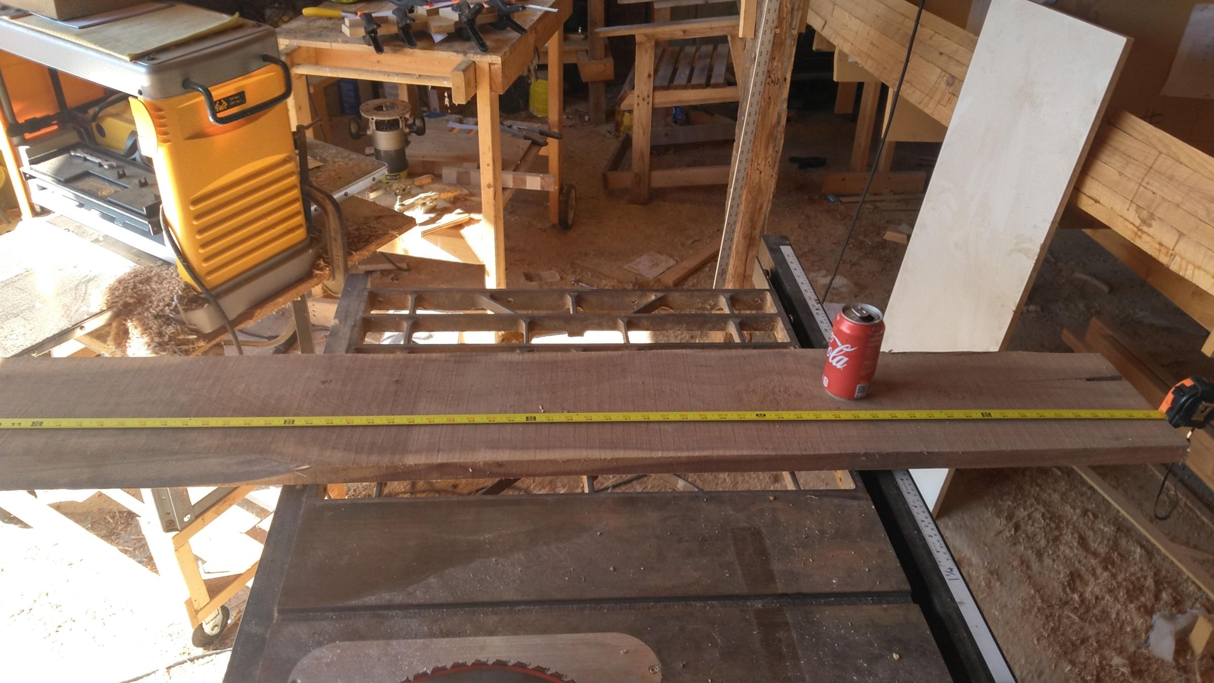 Bent Wood Boat Net : 11 Steps (with Pictures) - Instructables