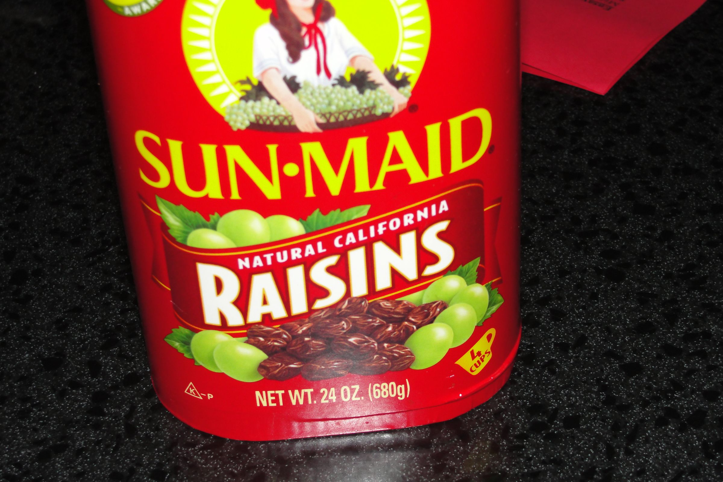 Tropical Fruit Punch (Mocktail) : 3 Steps - Instructables