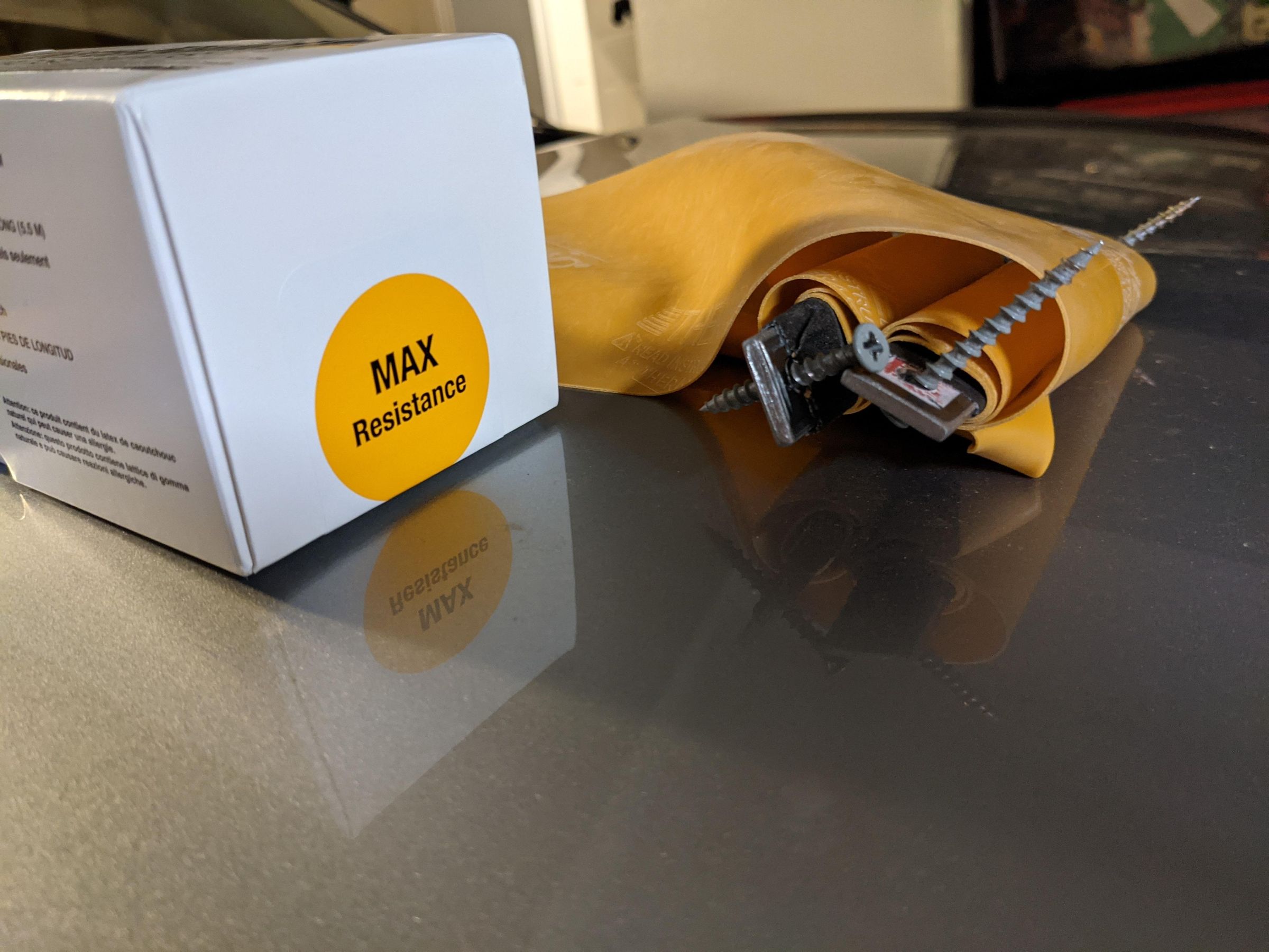 World Record Food Launcher! : 5 Steps - Instructables