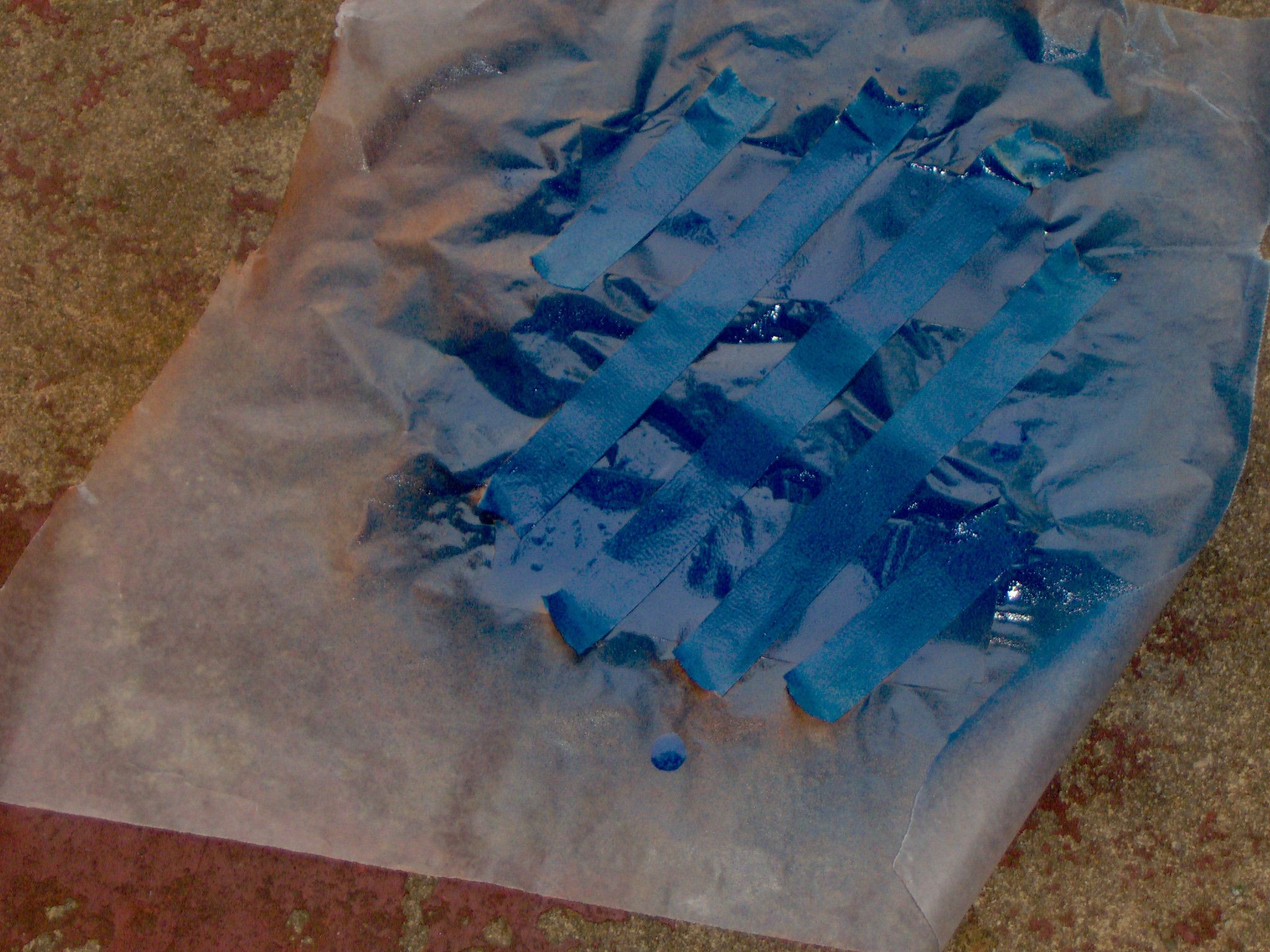 How to Spraypaint : 4 Steps - Instructables