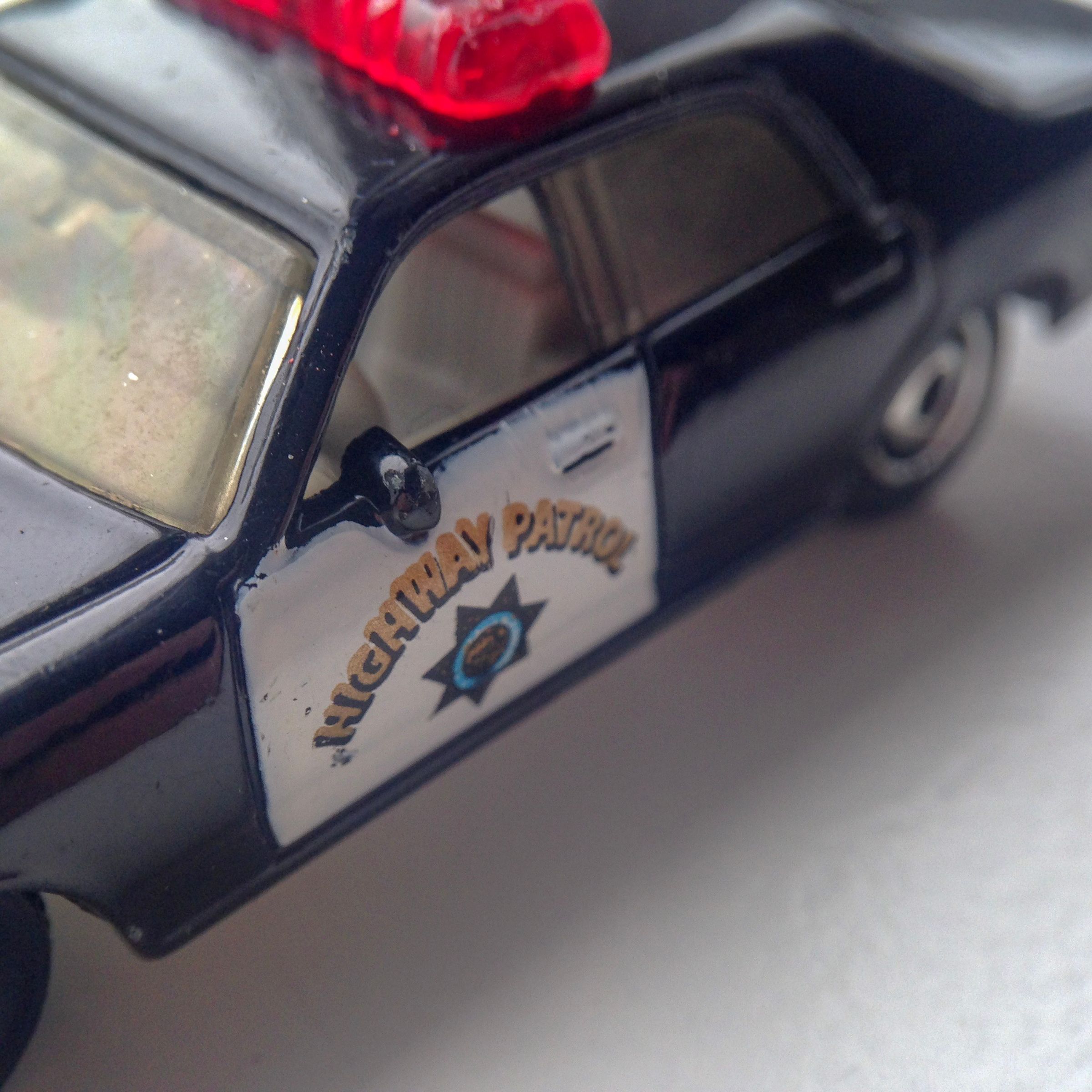 Hot Wheels Photography 101 : 17 Steps (with Pictures) - Instructables