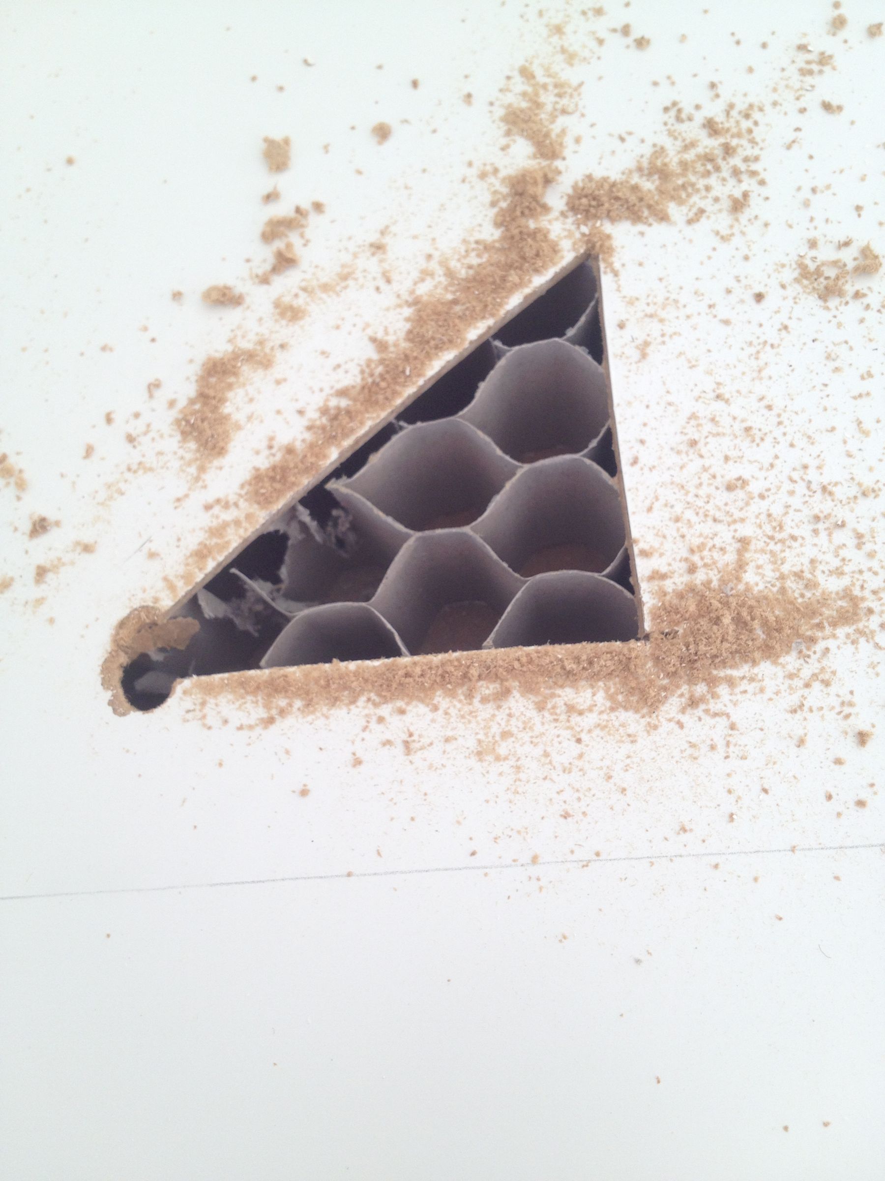 Music Visualiser Table : 6 Steps (with Pictures) - Instructables