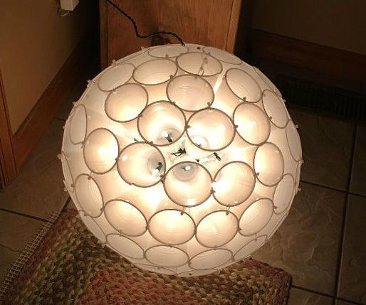 Sparkle Ball : 3 Steps (with Pictures) - Instructables