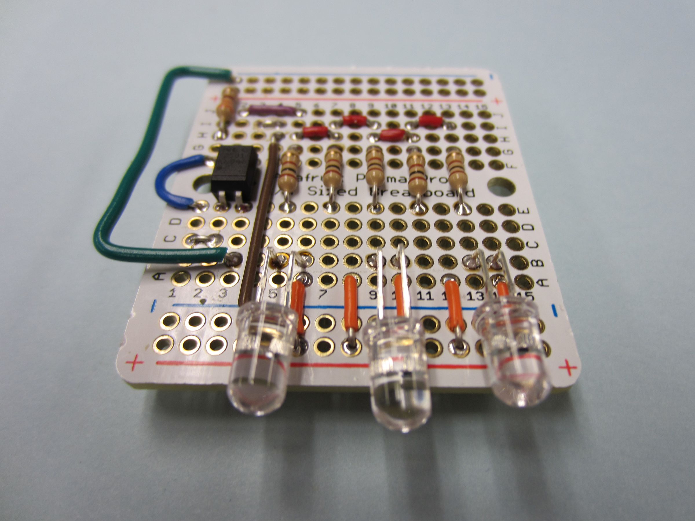 The Arduino Internet Gizmo : 22 Steps (with Pictures) - Instructables