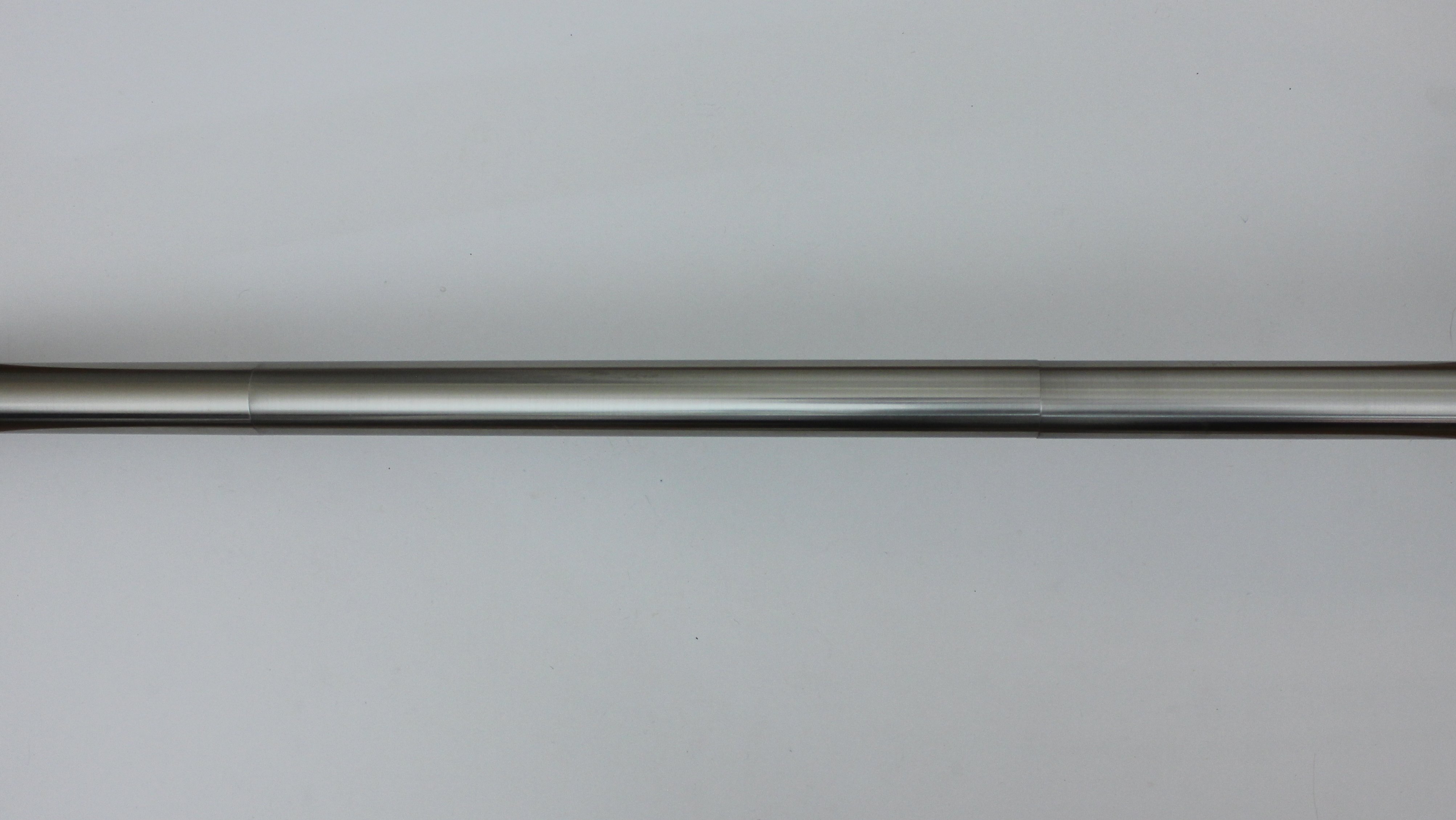 Heavy Duty Helping Hands Tool : 12 Steps - Instructables