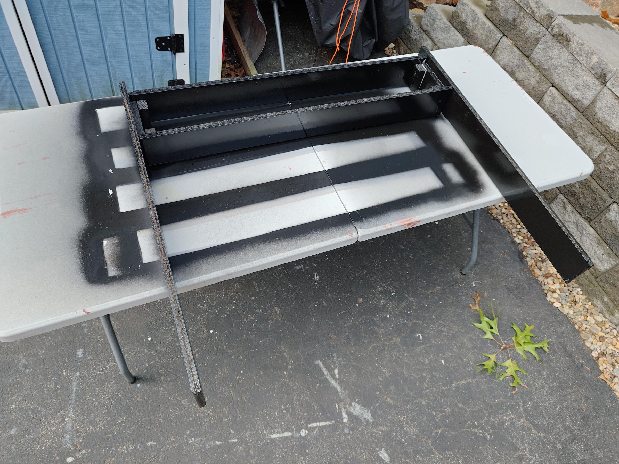 USB C Handheld Arcade : 6 Steps - Instructables