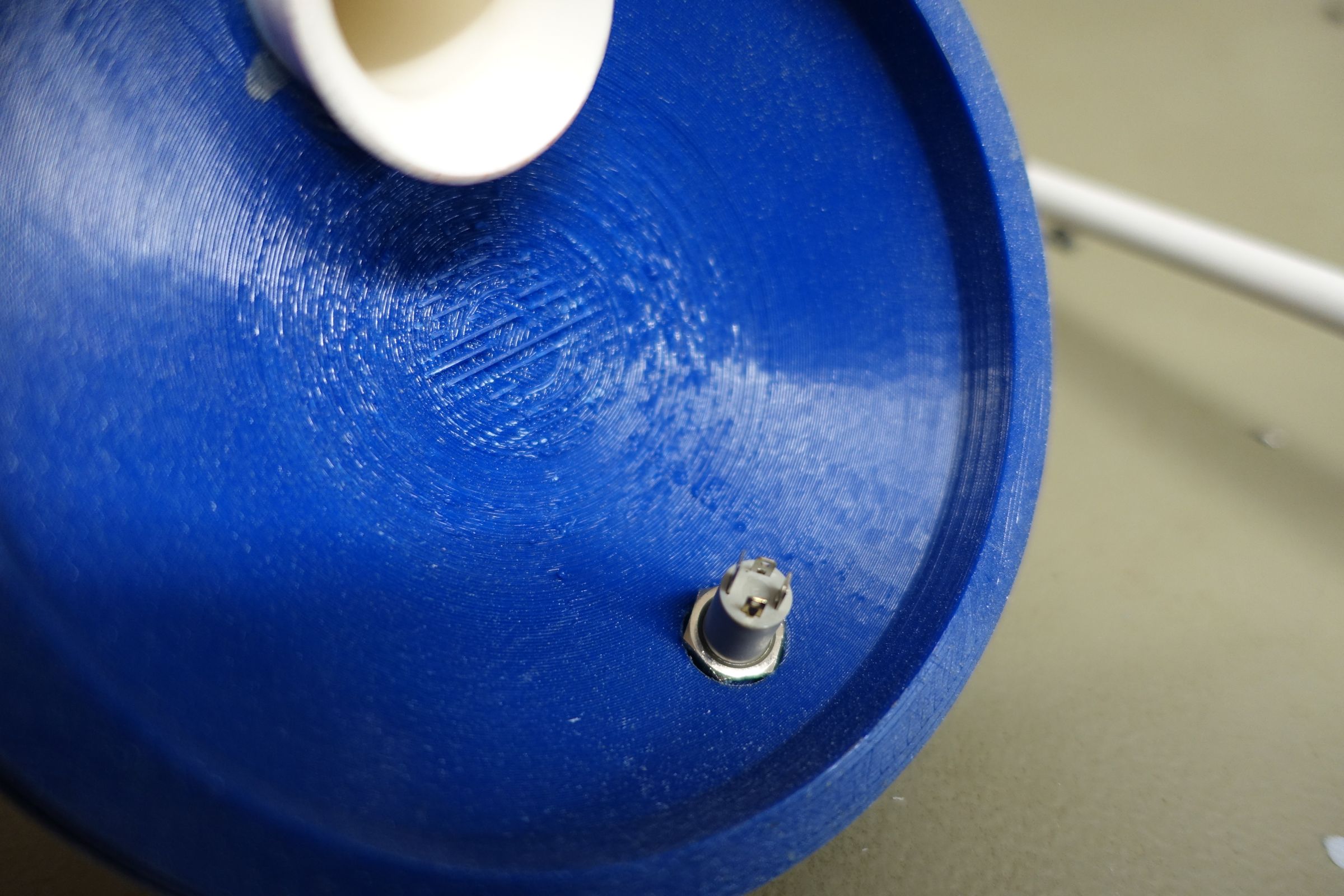 Meet 'Holman' the Ultimate Bluetooth Speaker : 21 Steps (with Pictures ...