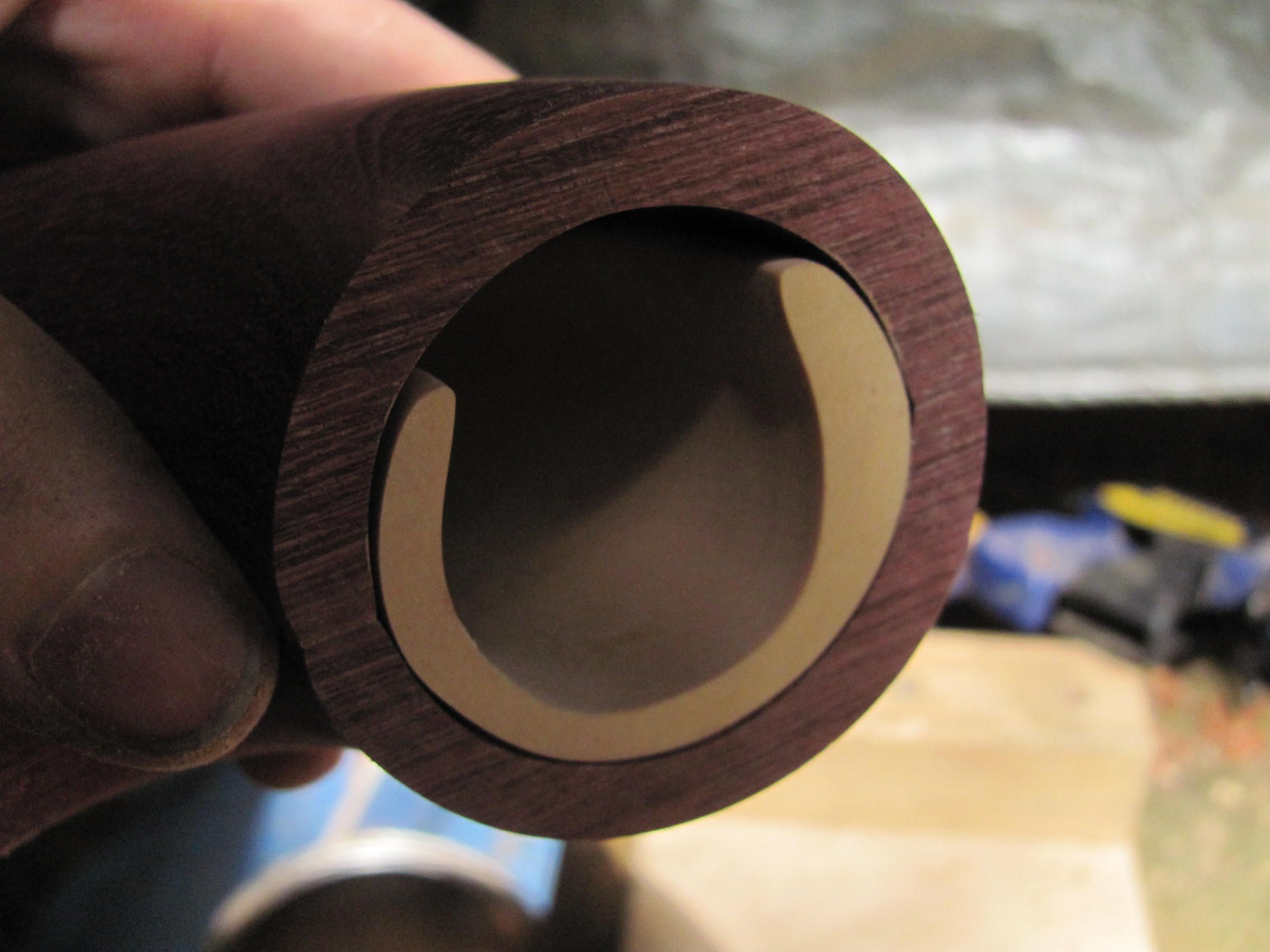 Torus Box : 11 Steps (with Pictures) - Instructables