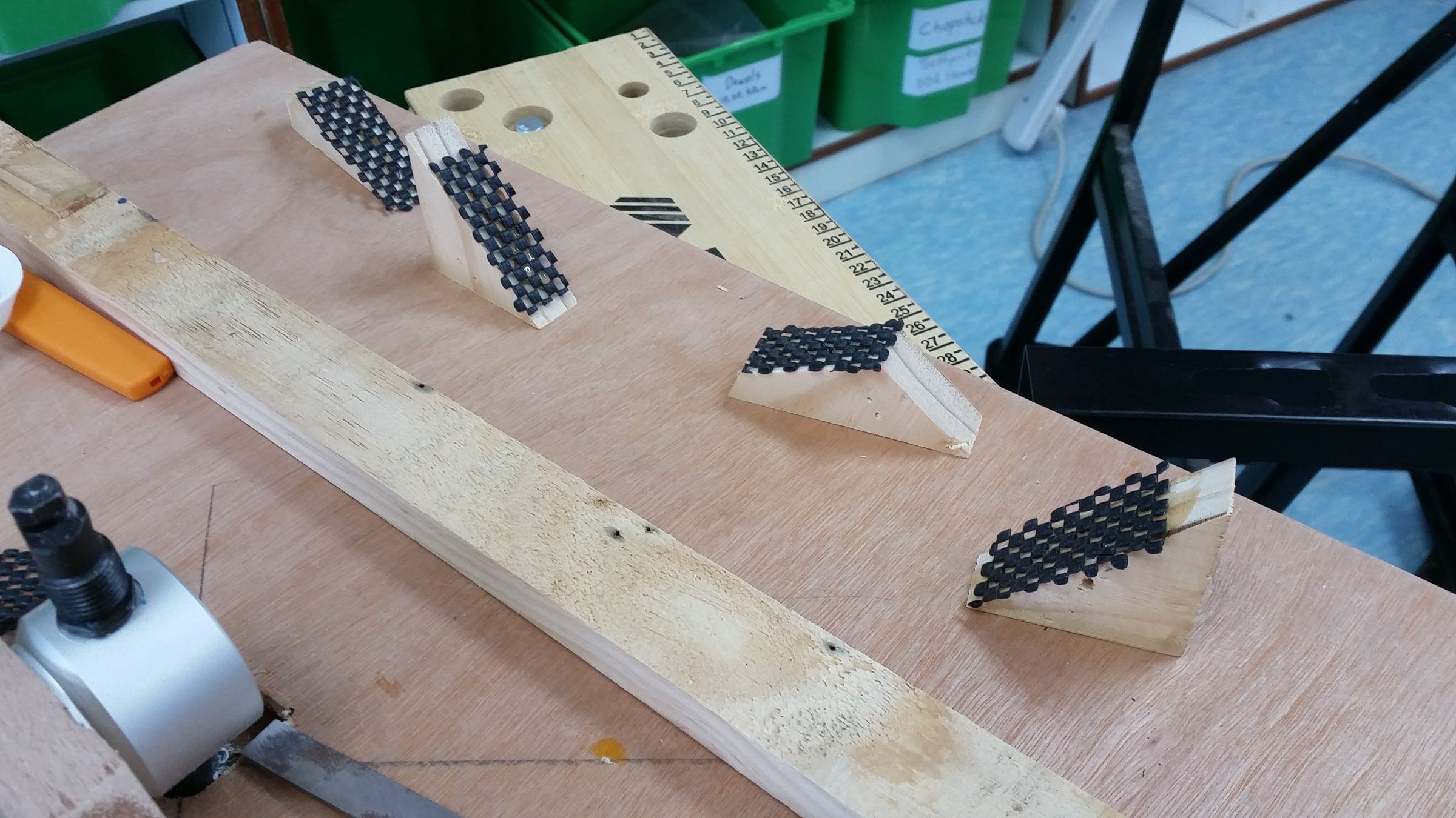 Table Saw for Kids : 7 Steps (with Pictures) - Instructables