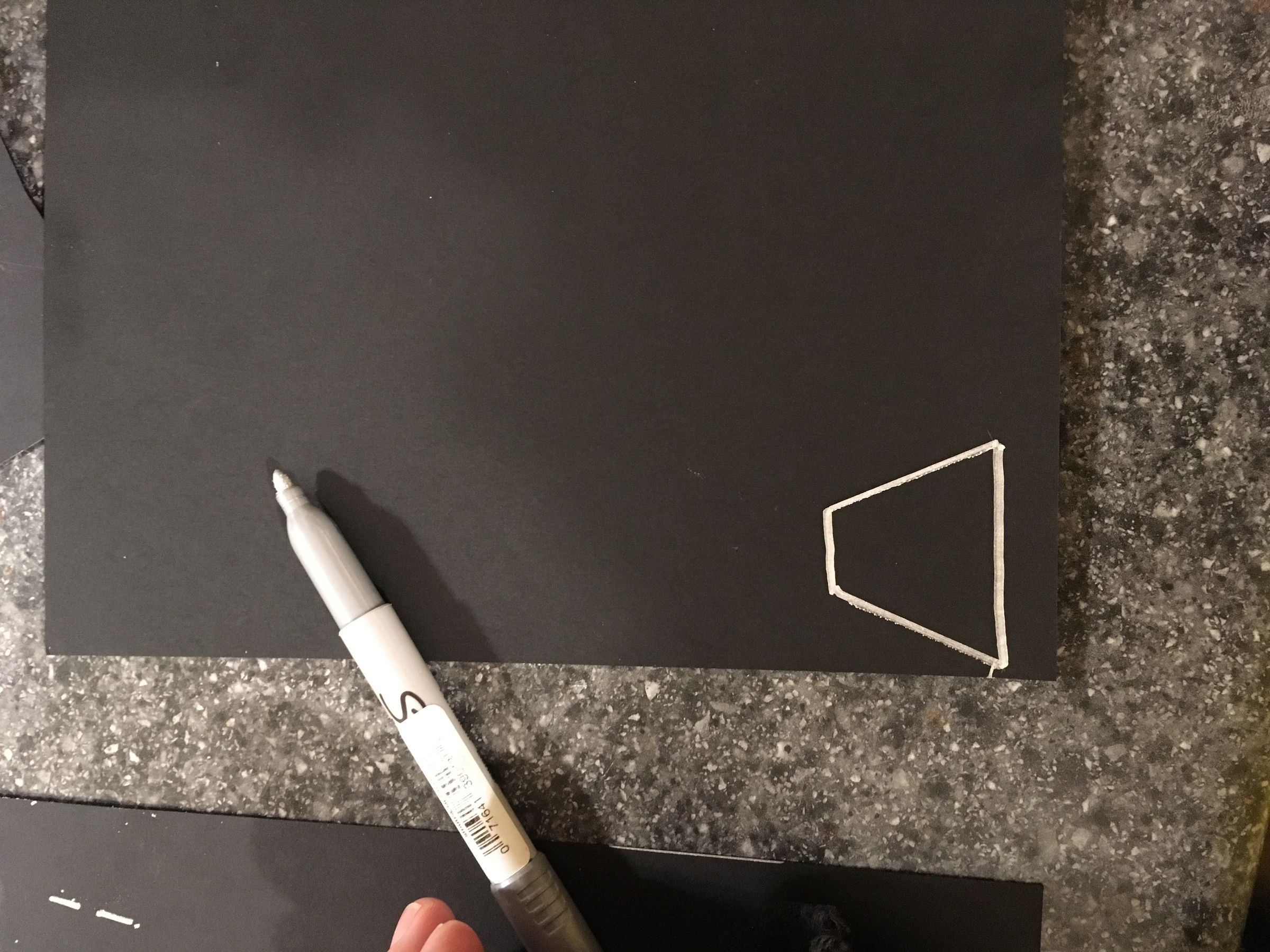 How to Make a Cone : 17 Steps - Instructables