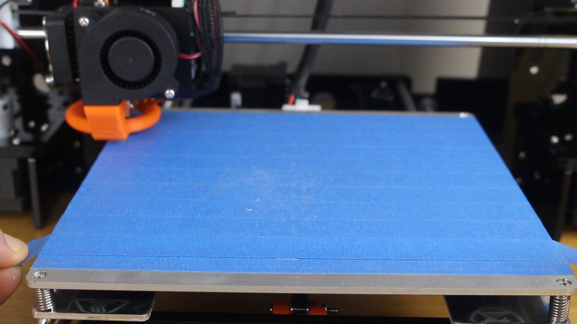 Beginners Guide to 3D Printing - Anet A8 DIY 3D Printer Kit : 9 Steps - Instructables