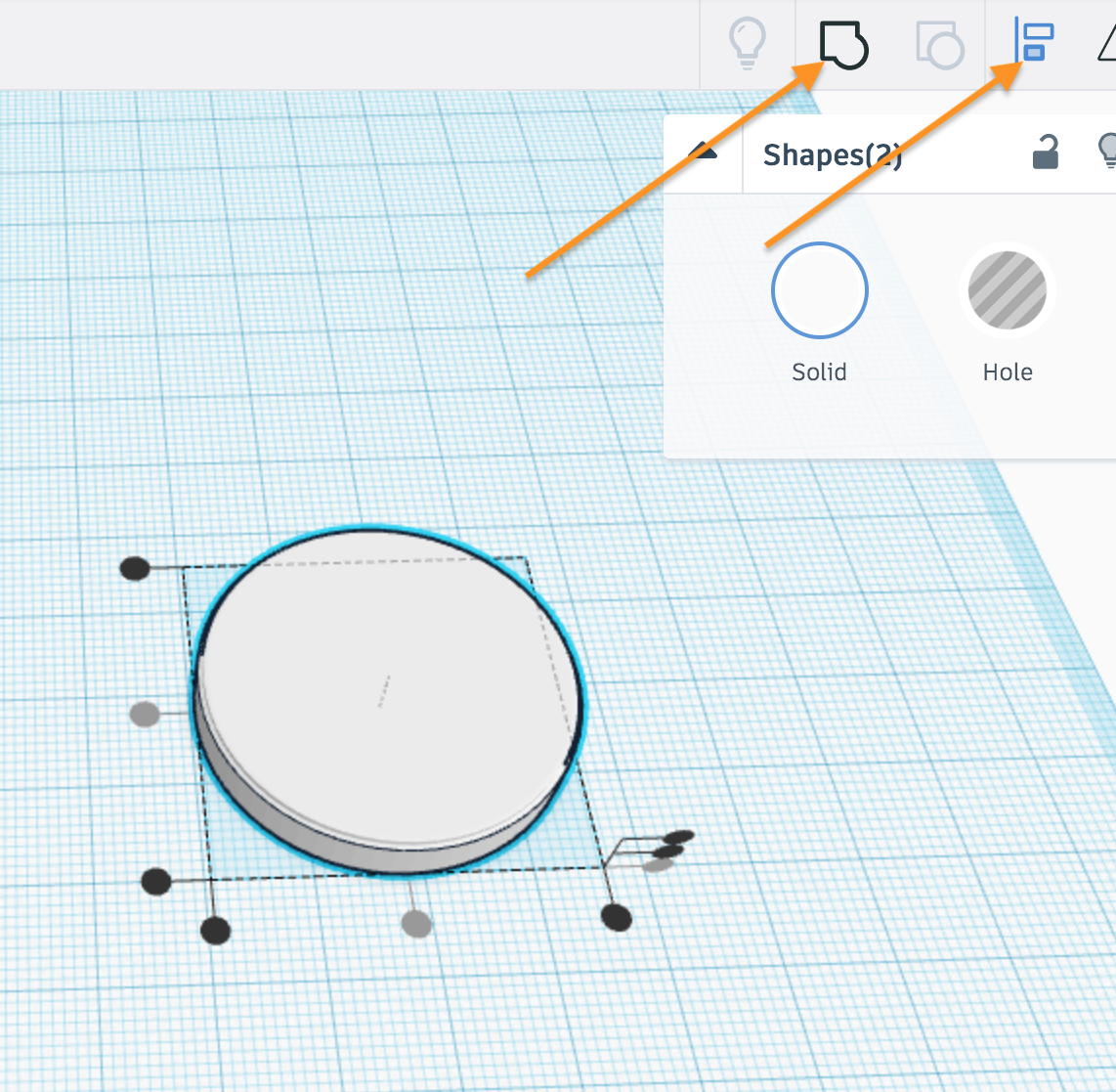 Stay Safe Mix | Make Keyrings With Tinkercad: Wash Hands, Social ...