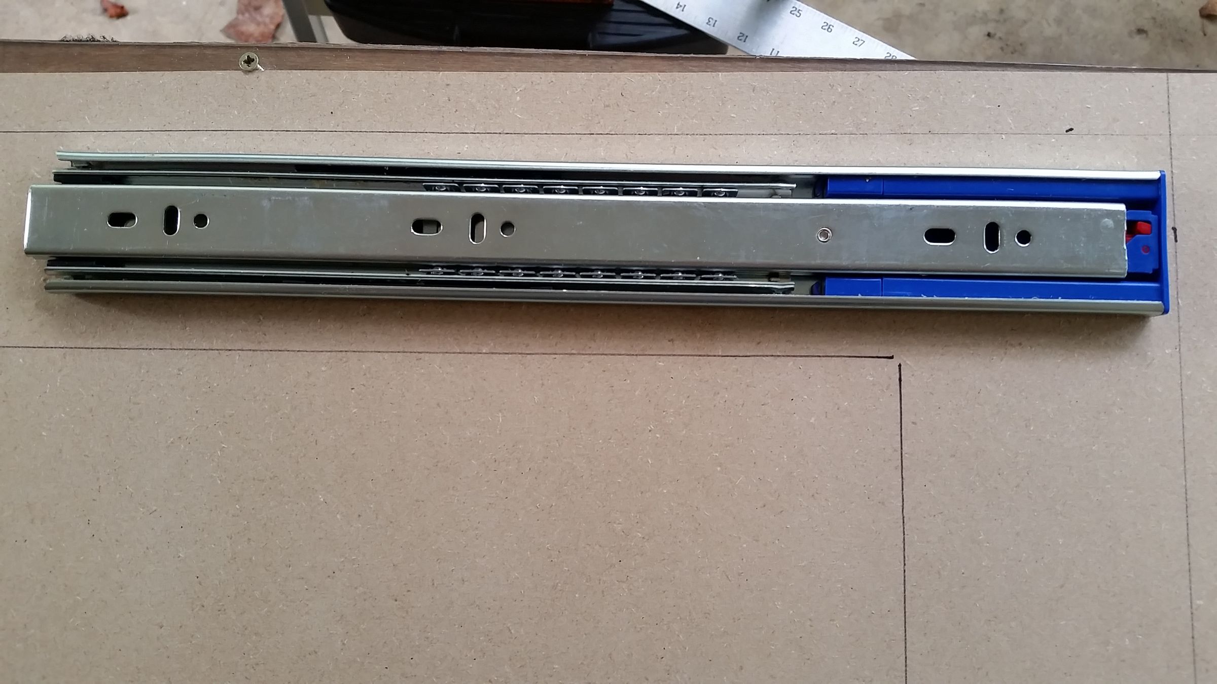 Arduino Ouija Board : 8 Steps (with Pictures) - Instructables