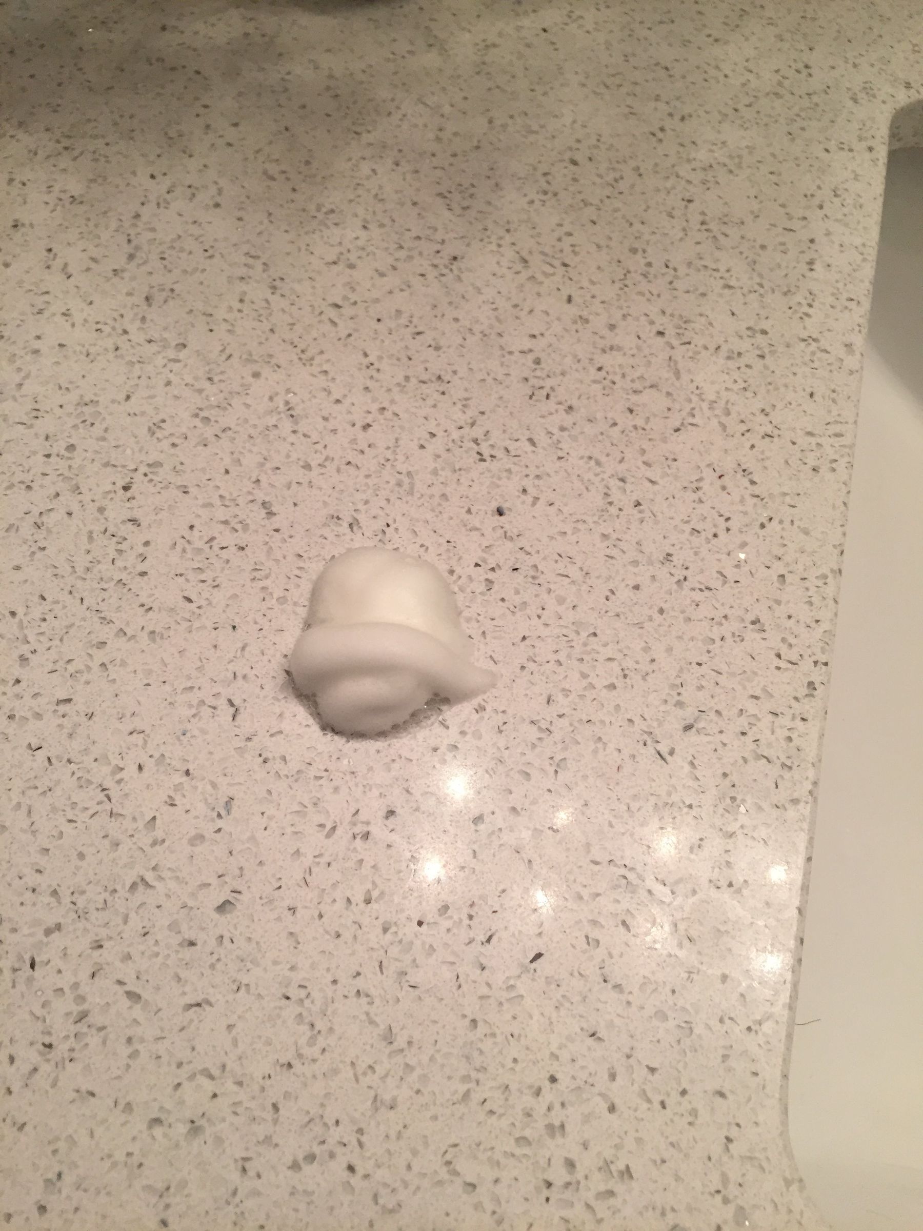 How to Clean Up Soap Spill Easily : 5 Steps - Instructables