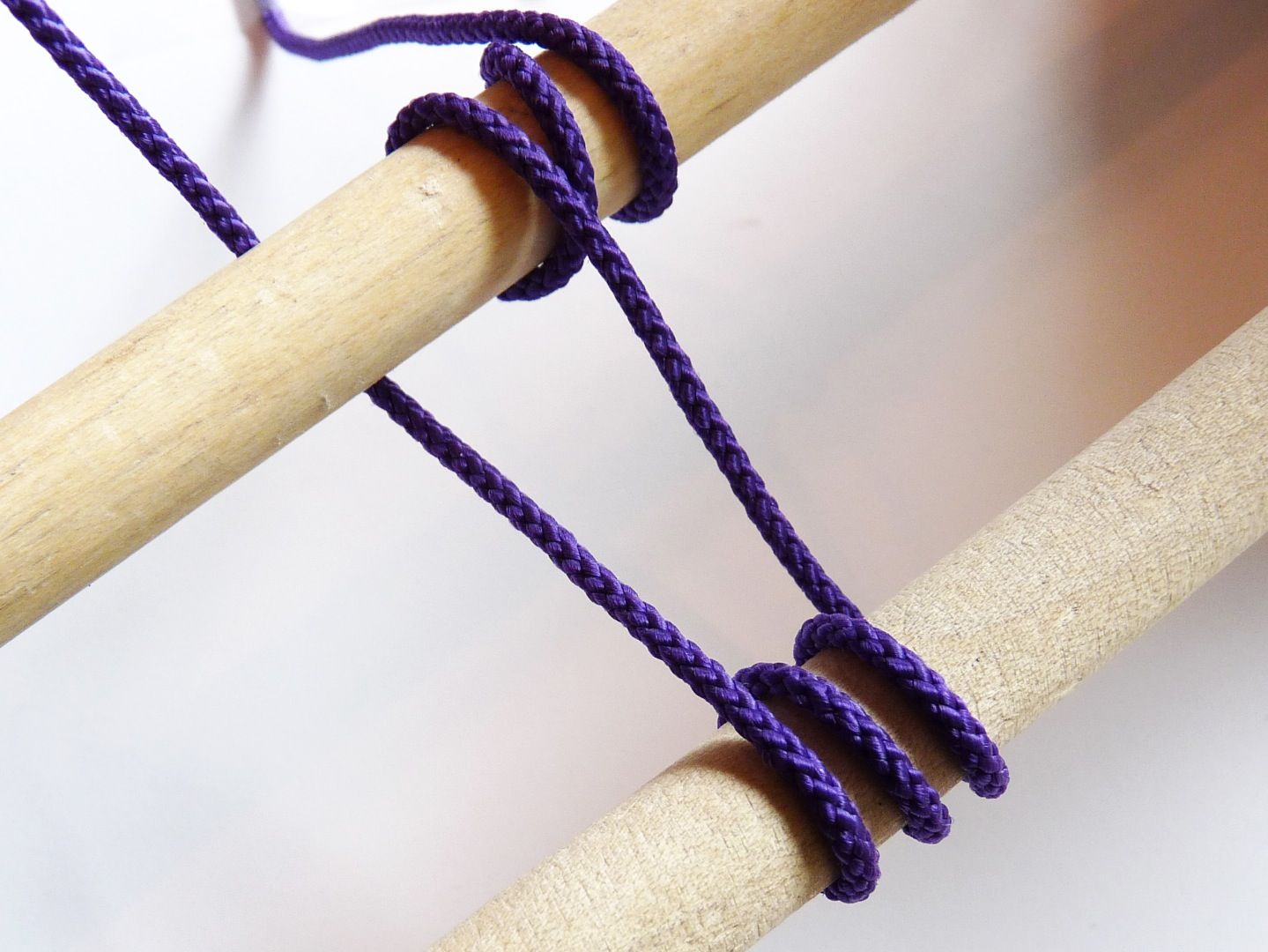 How to Weave Wire : 11 Steps (with Pictures) - Instructables