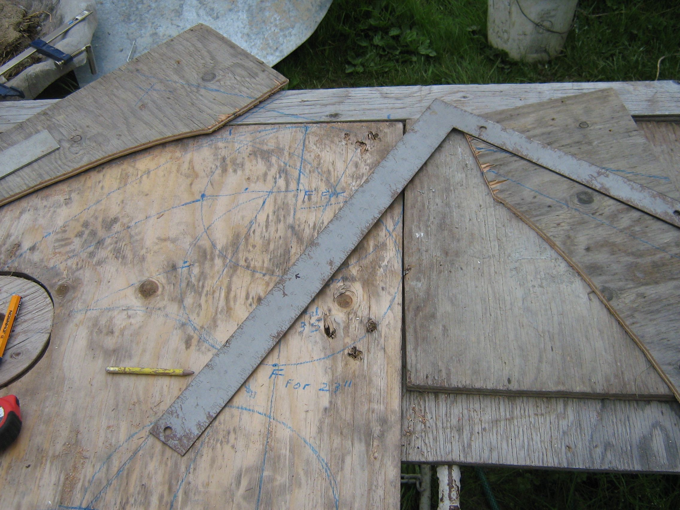 Kyoto Trough Solar Cooker Mimics a Parabolic Dish Without a Thousand ...