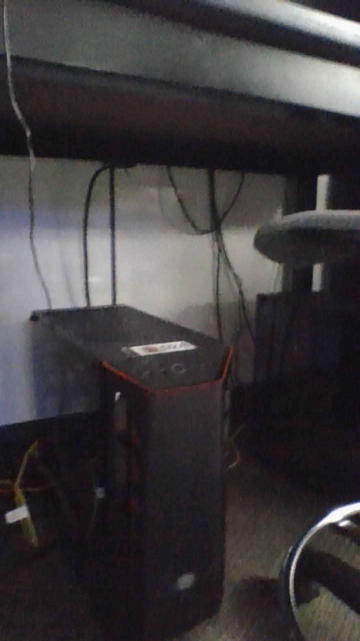 PC Building Instructions : 10 Steps - Instructables