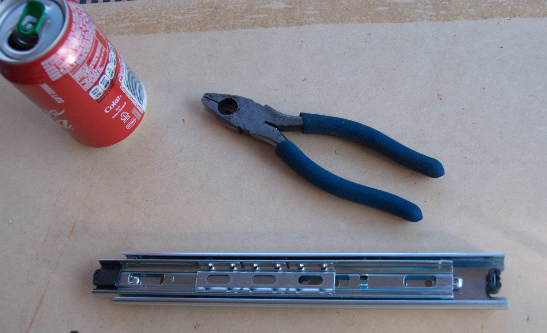 A Low Cost 3D Printer With Basic Tools : 39 Steps (with Pictures ...