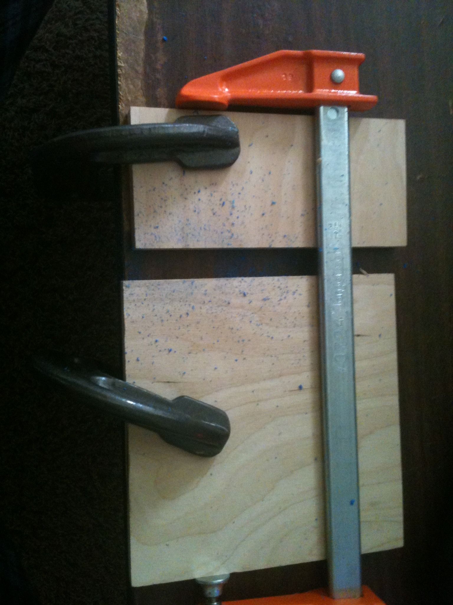 DIY Lego USB Flashdrive : 6 Steps (with Pictures) - Instructables