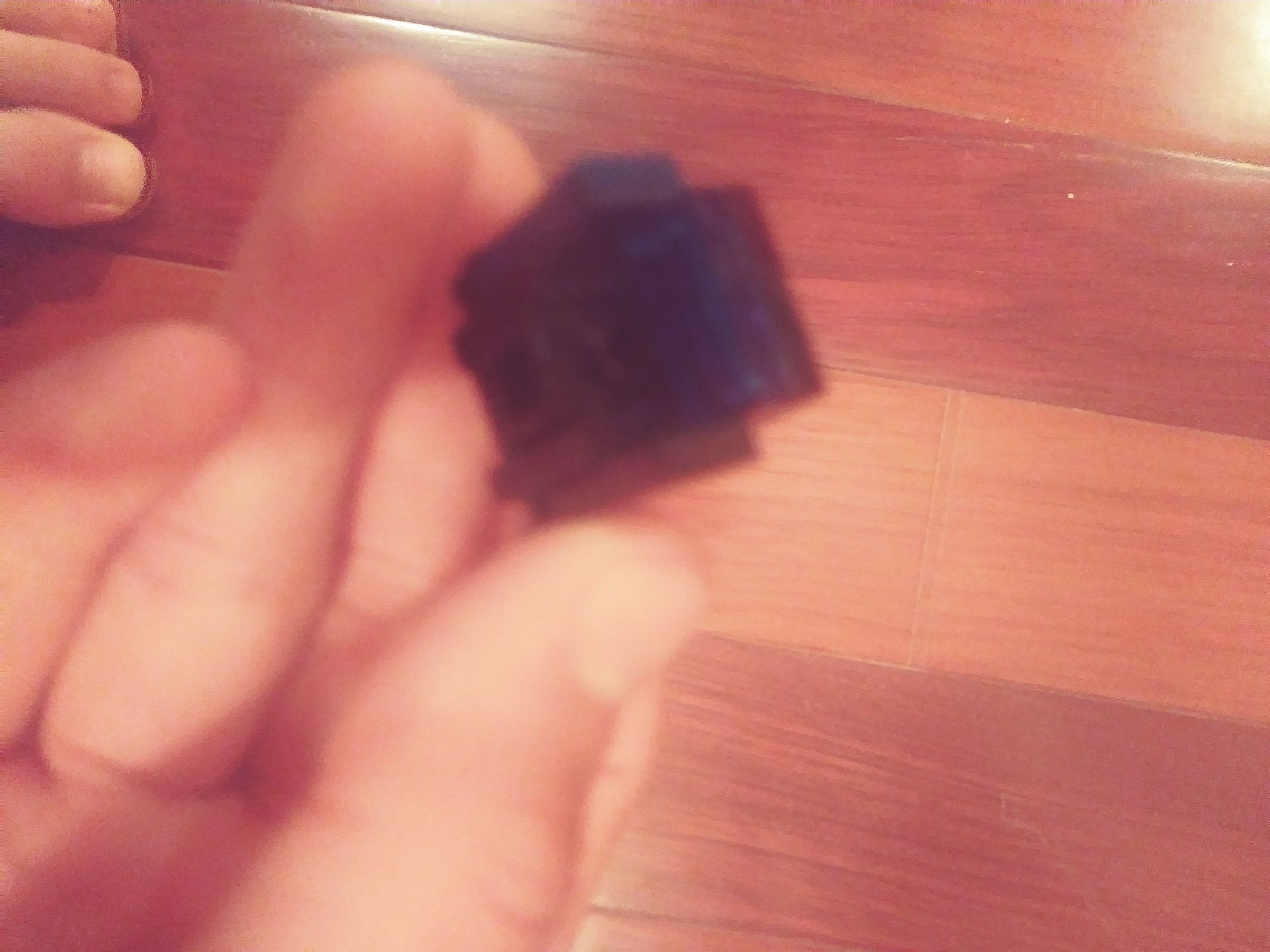 LEGO Transformers: Sideswipe : 5 Steps - Instructables