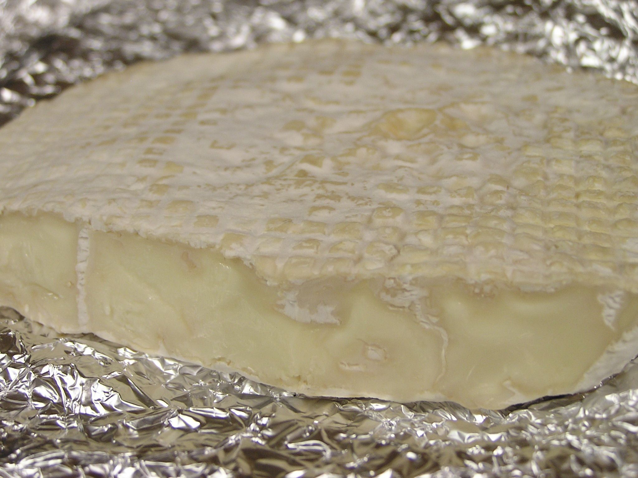 Cheese Making - Hard Cheeses : 12 Steps (with Pictures) - Instructables