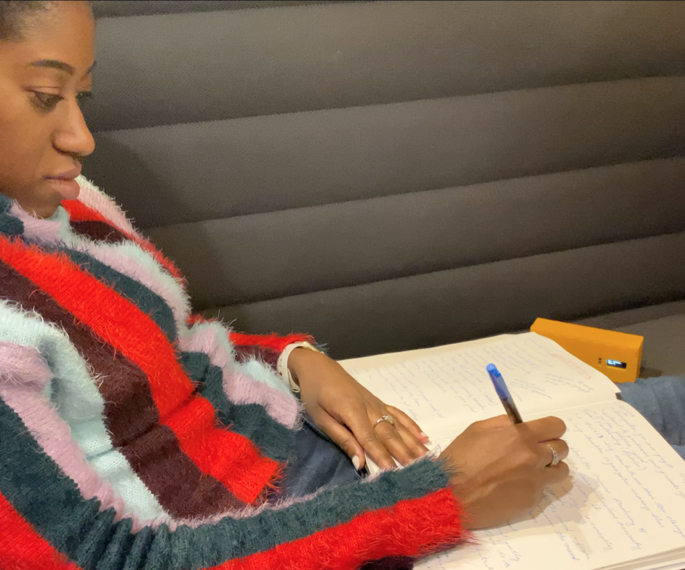 Making Studio Fall 2019 - Instructables